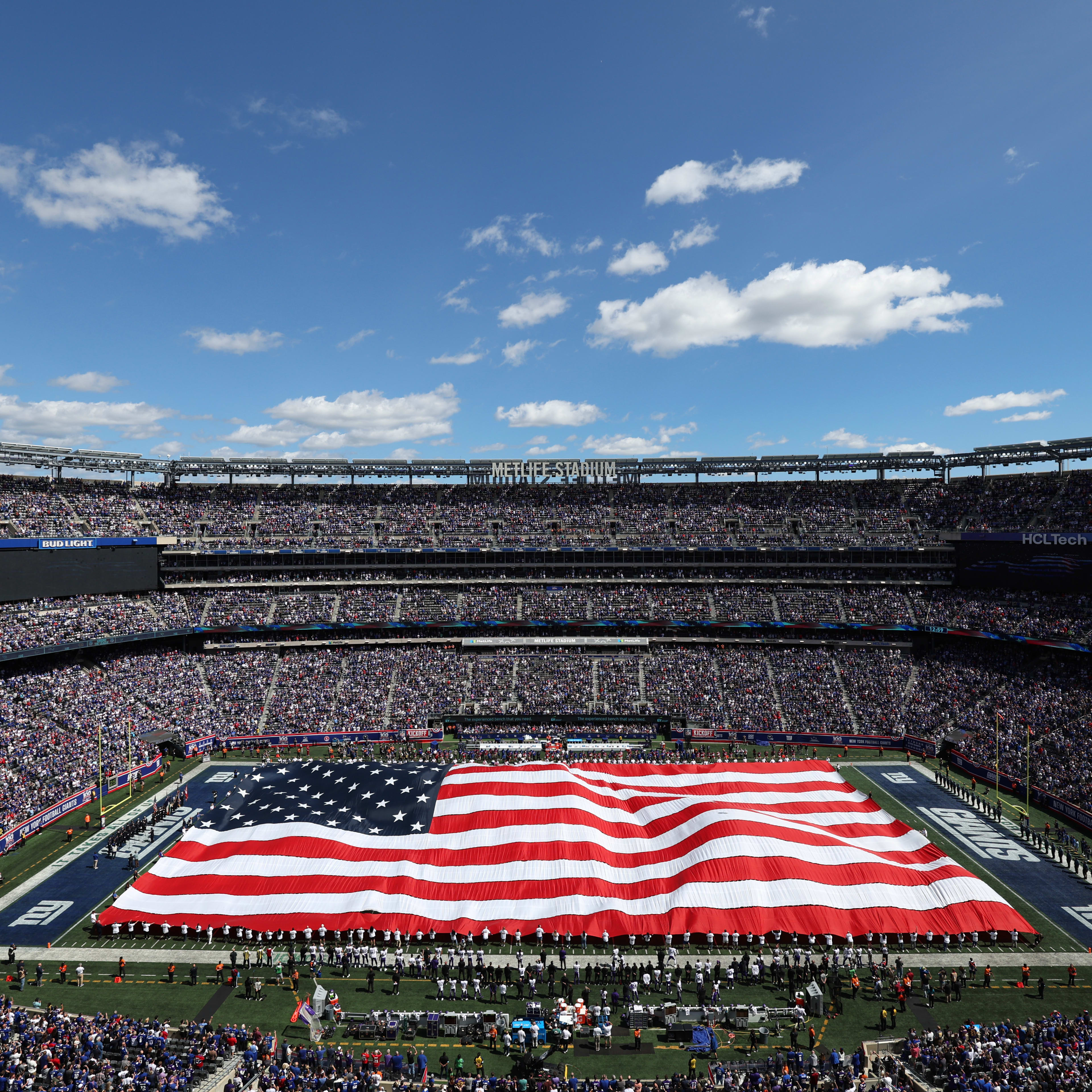 Joey Chestnut's Net Worth Is Impressively High - The Spun