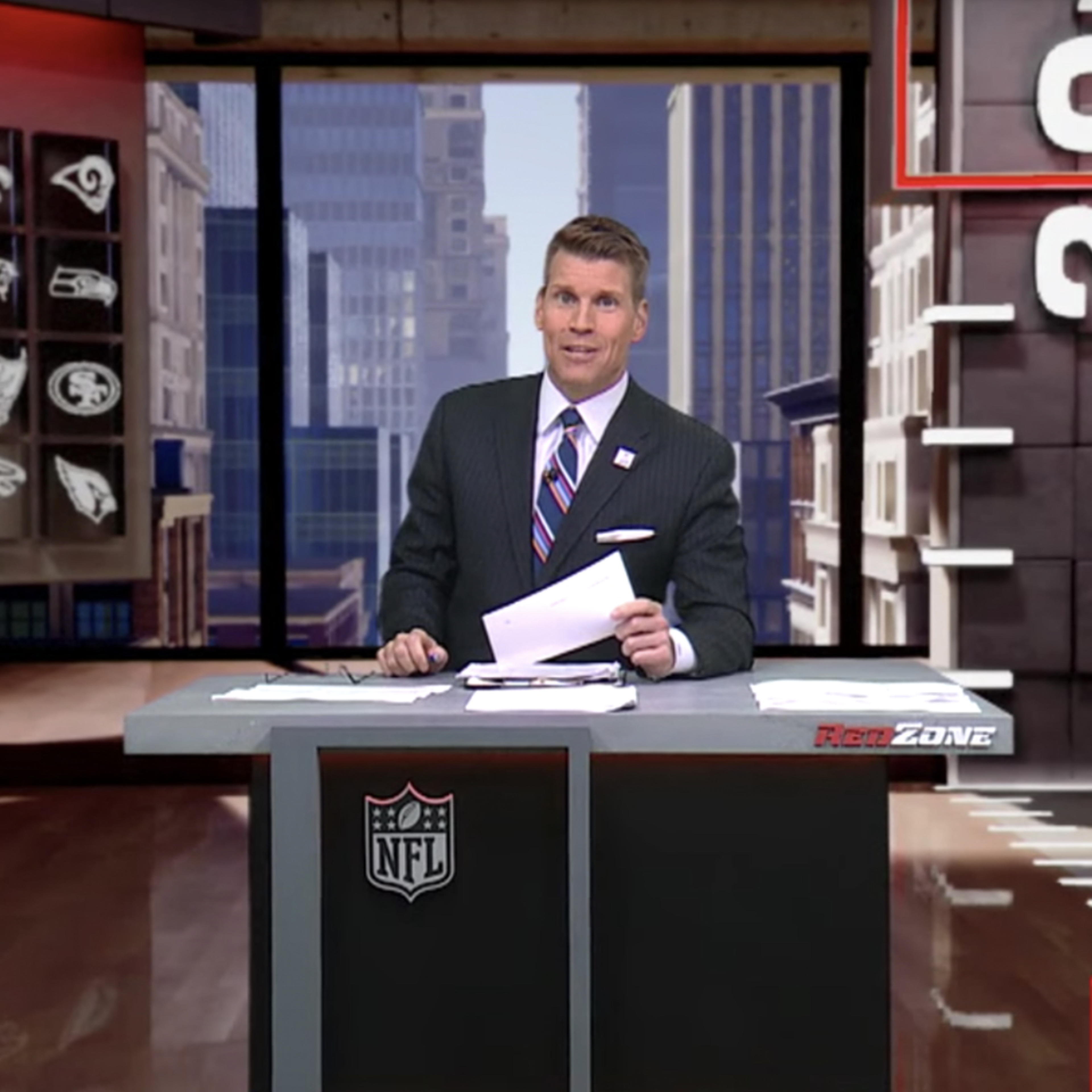 Nebraska Volleyball Star Harper Murray Stuns In Jaw-Dropping Photoshoot ...