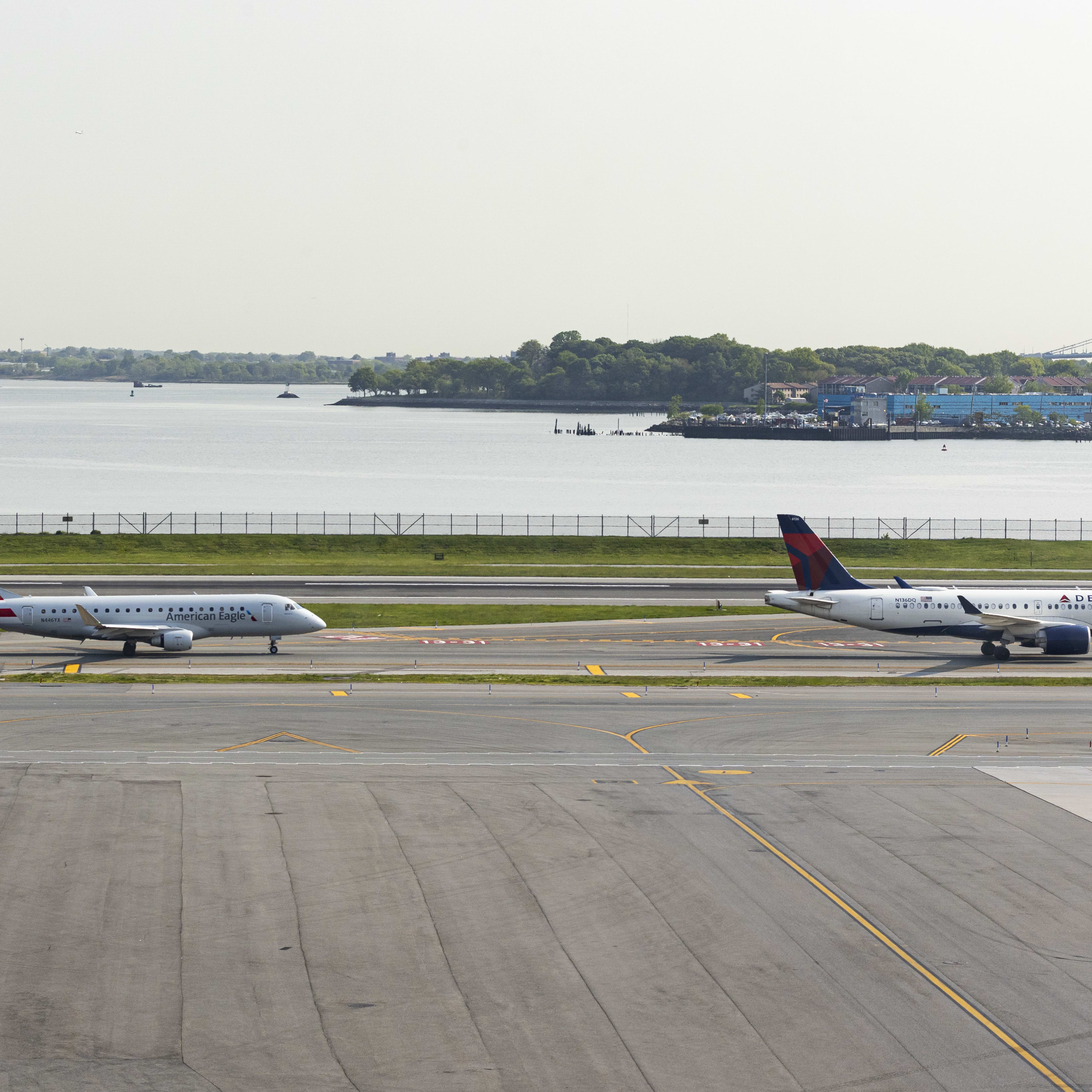 NFL Refs Blasted For Finish To Lions vs. Steelers Game - The Spun