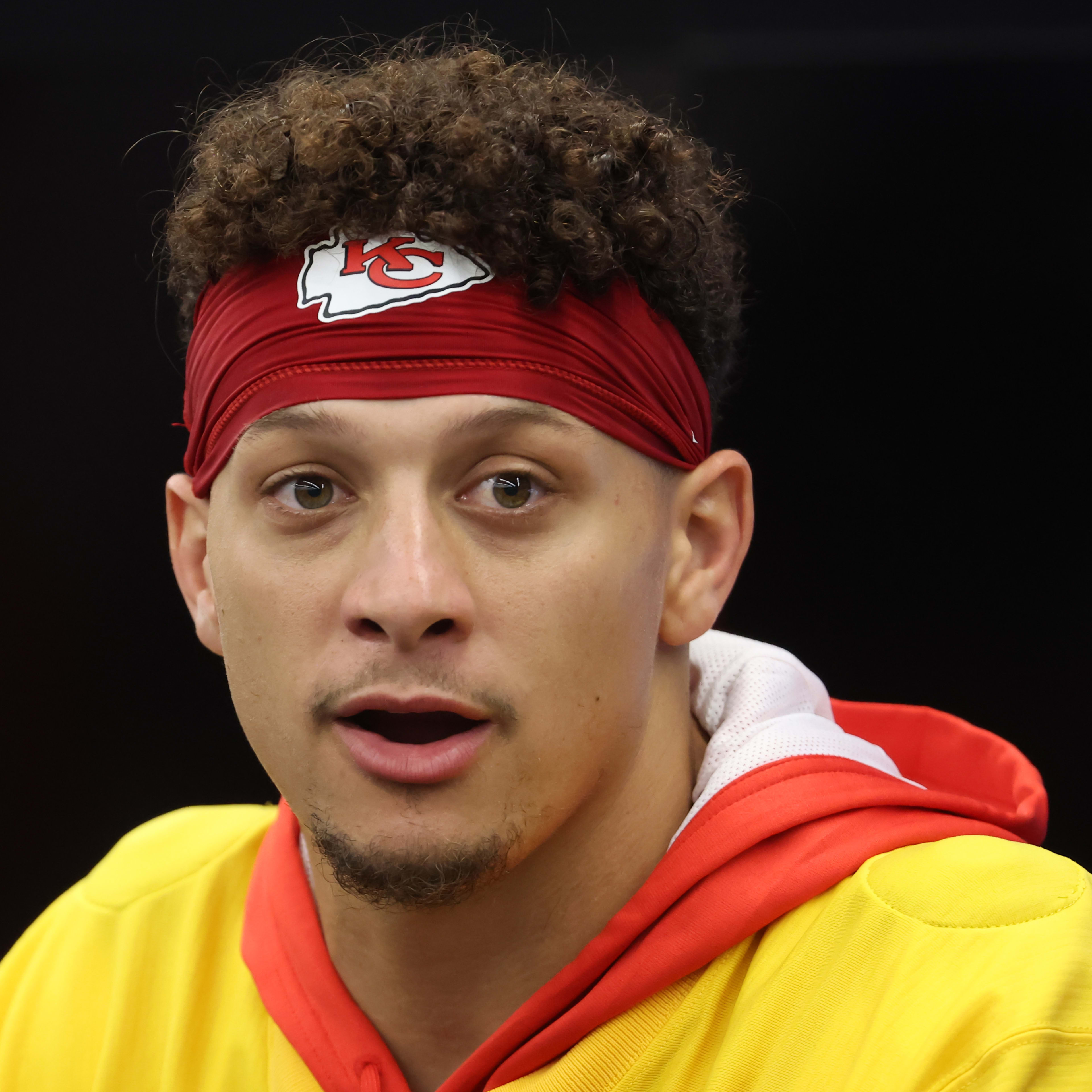 The 10 Most 'Hated' Teams In The NFL In 2024 - The Spun