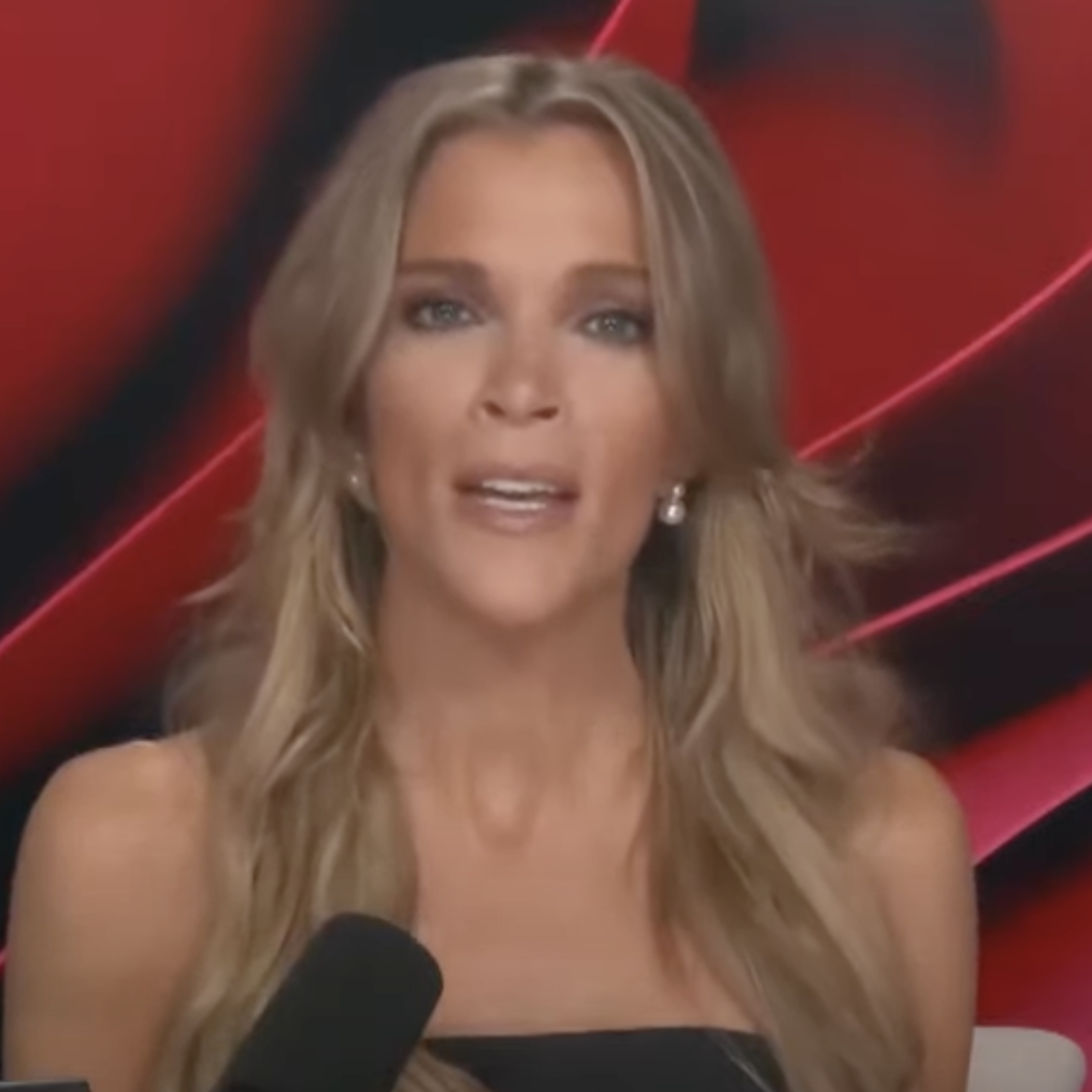 Hollywood Star Slams Jimmy Kimmel For Crying Over Presidential Election ...