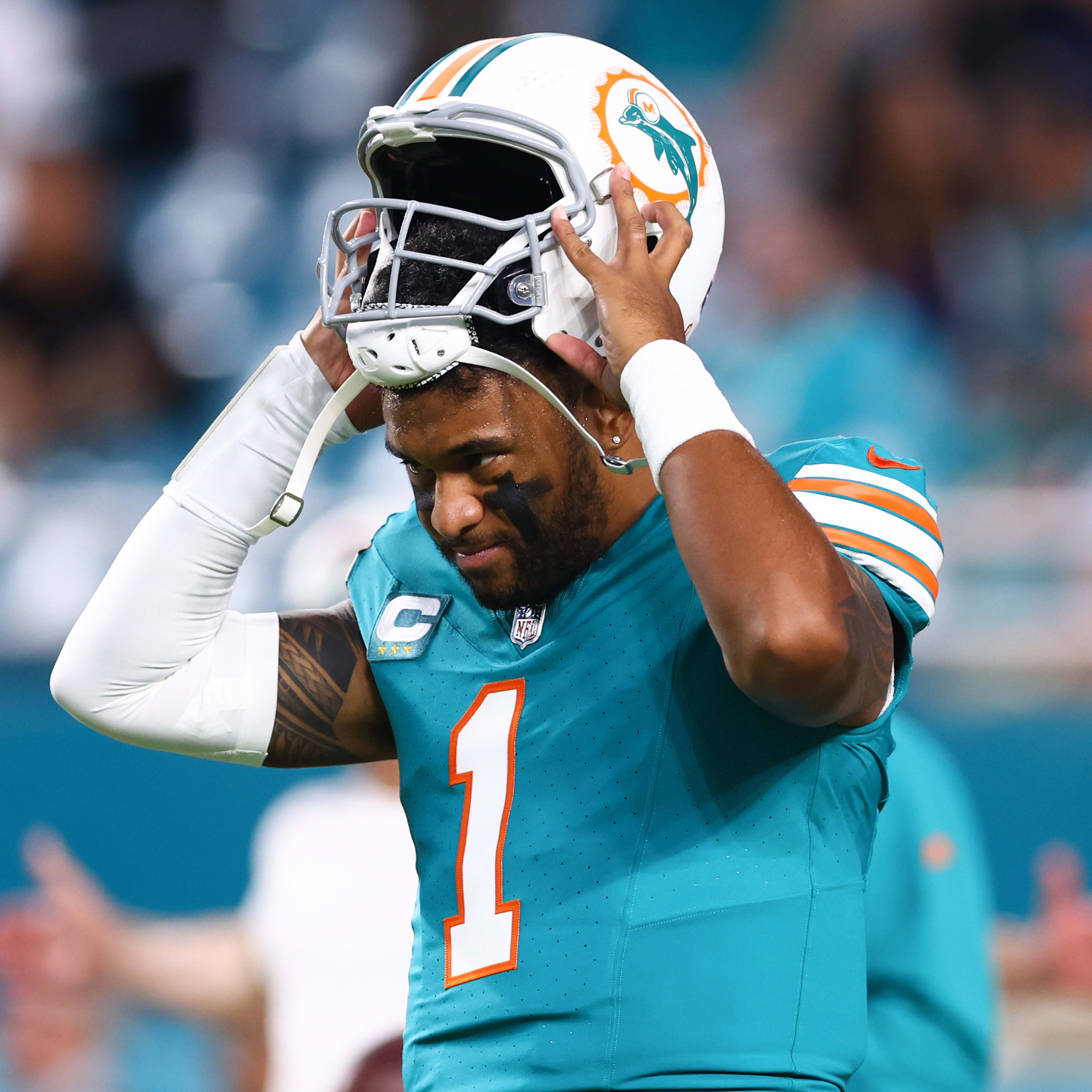 Fans Saddened By Death Of Beloved Race Horse That Never Won - The Spun