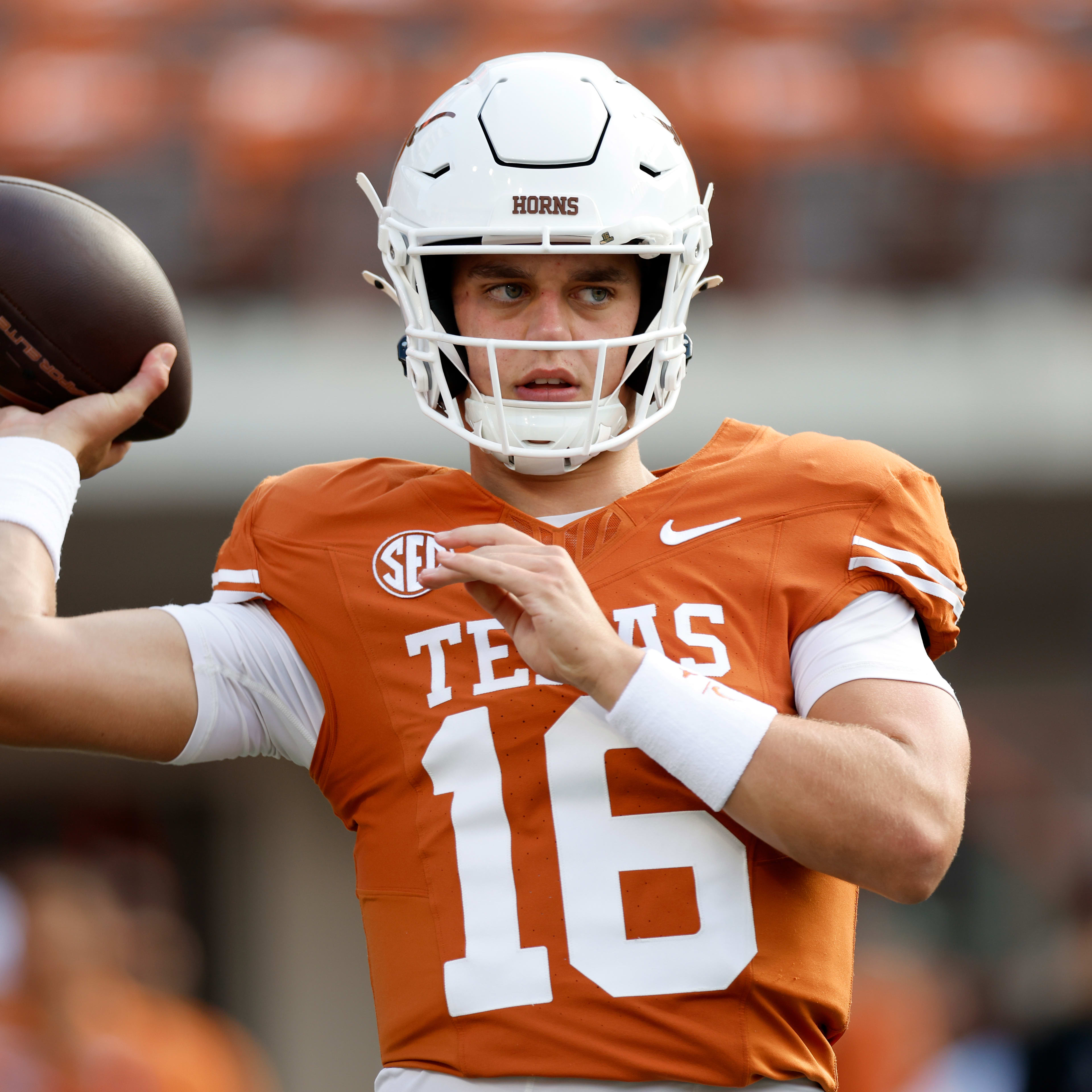 ESPN Favorite Erin Kate Dolan Lands A New Job - The Spun