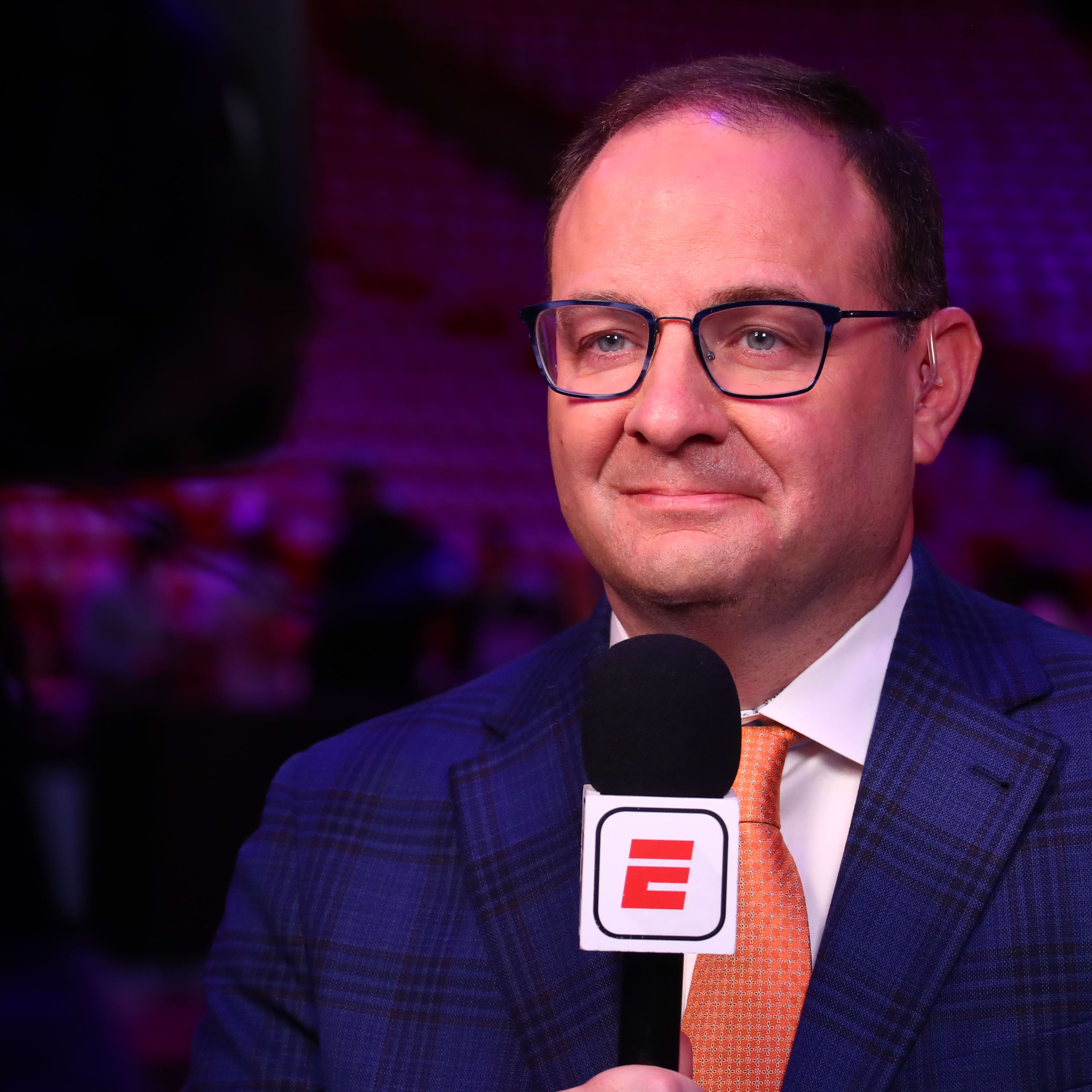 Alex Bregman, Cody Bellinger, Edwin Diaz Make Decisions On 2026 ...