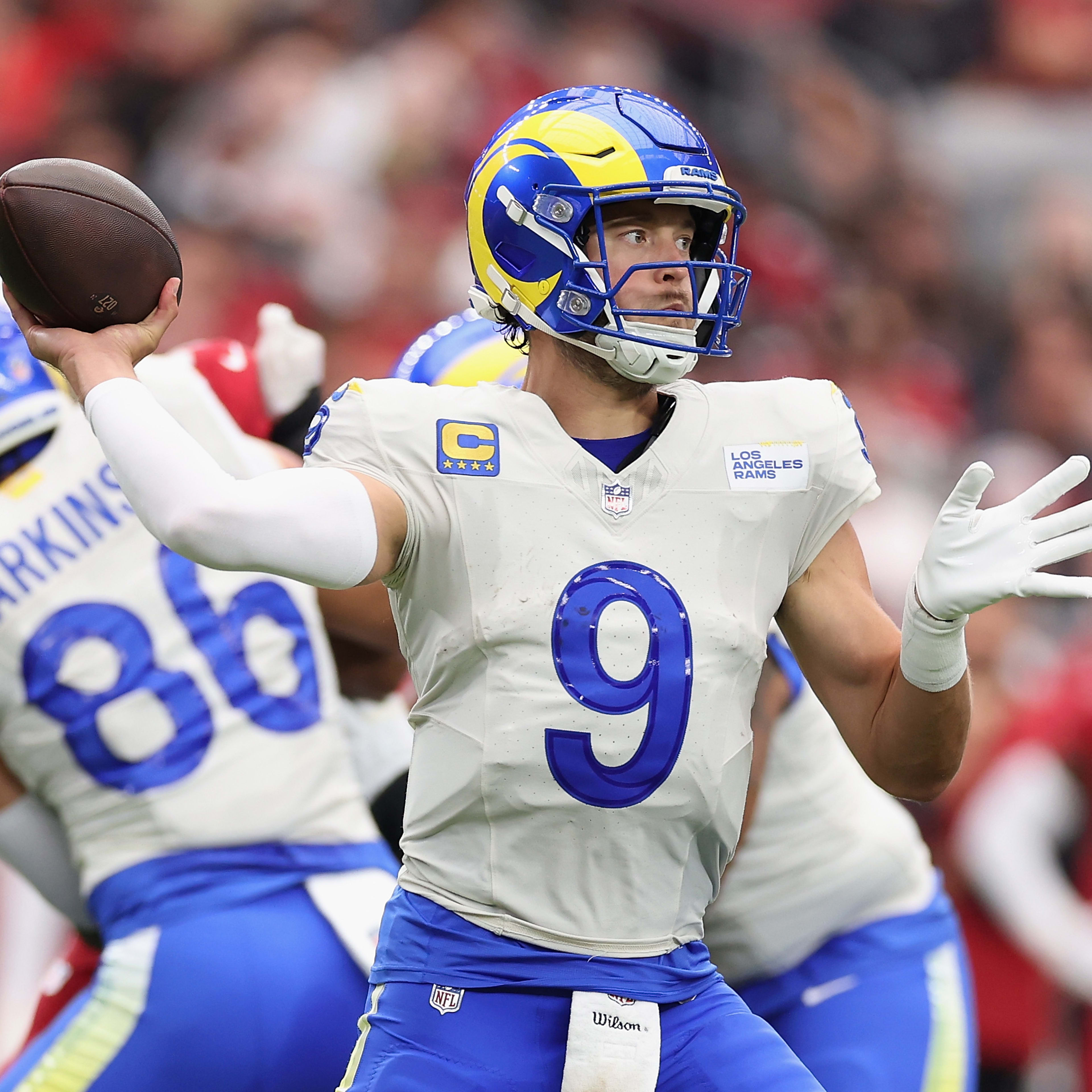 LeBron Ripped For 'Disgraceful' Martin Luther King Jr. Tribute - The Spun