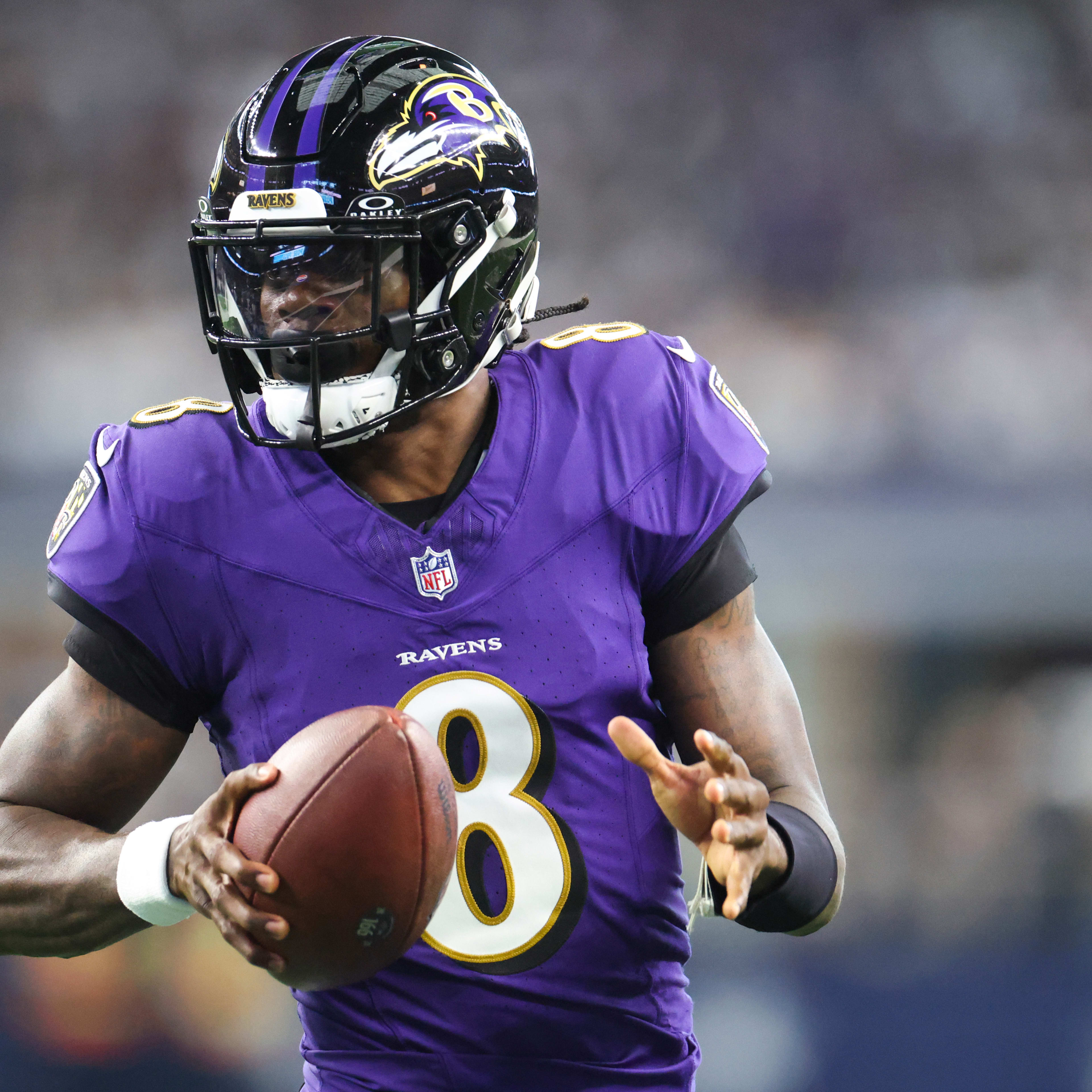 Wrestling Legend Stacy Keibler Stuns In Jaw-Dropping Swimsuit Photo ...