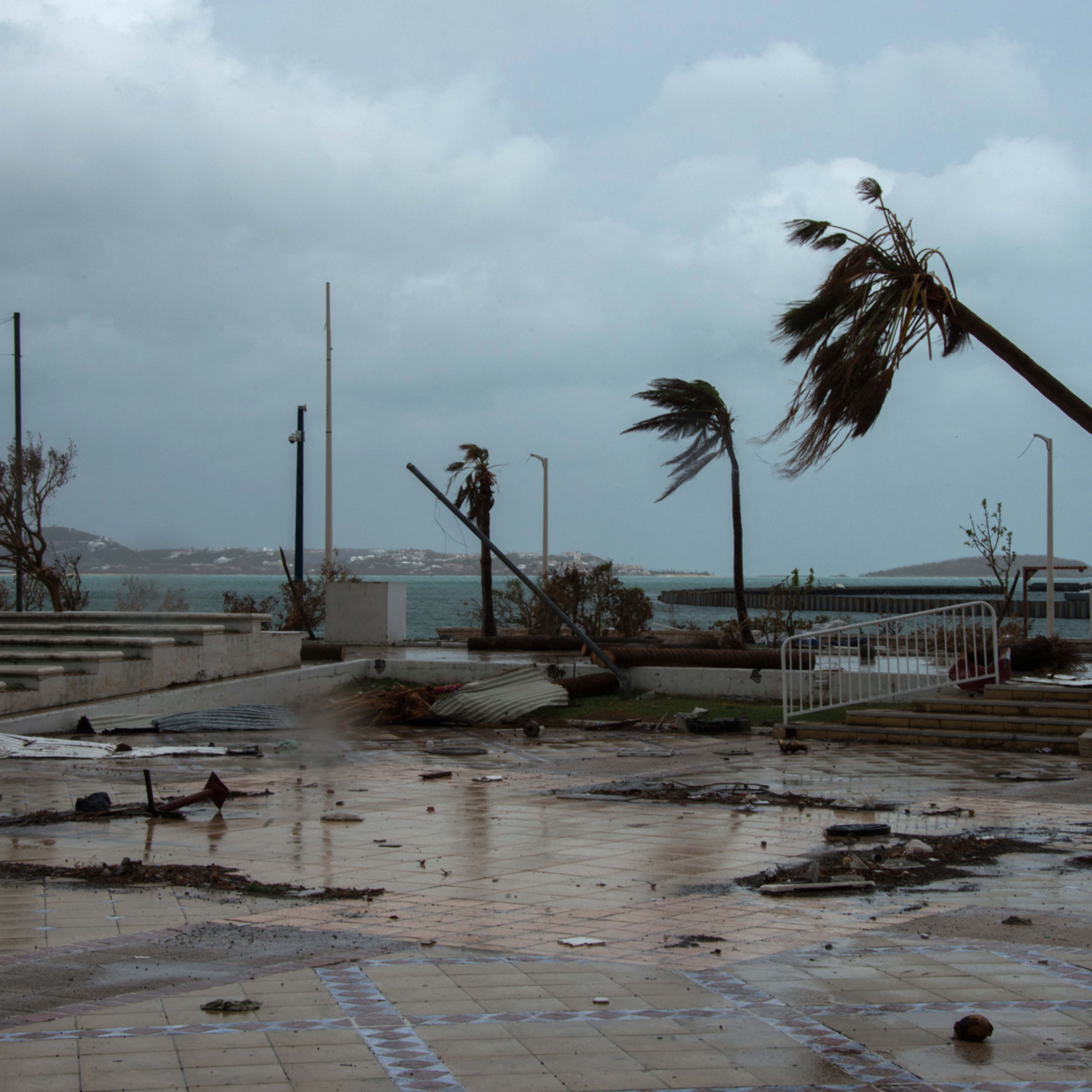 Oklahoma QB John Mateer Makes Announcement Following Surgery - The Spun