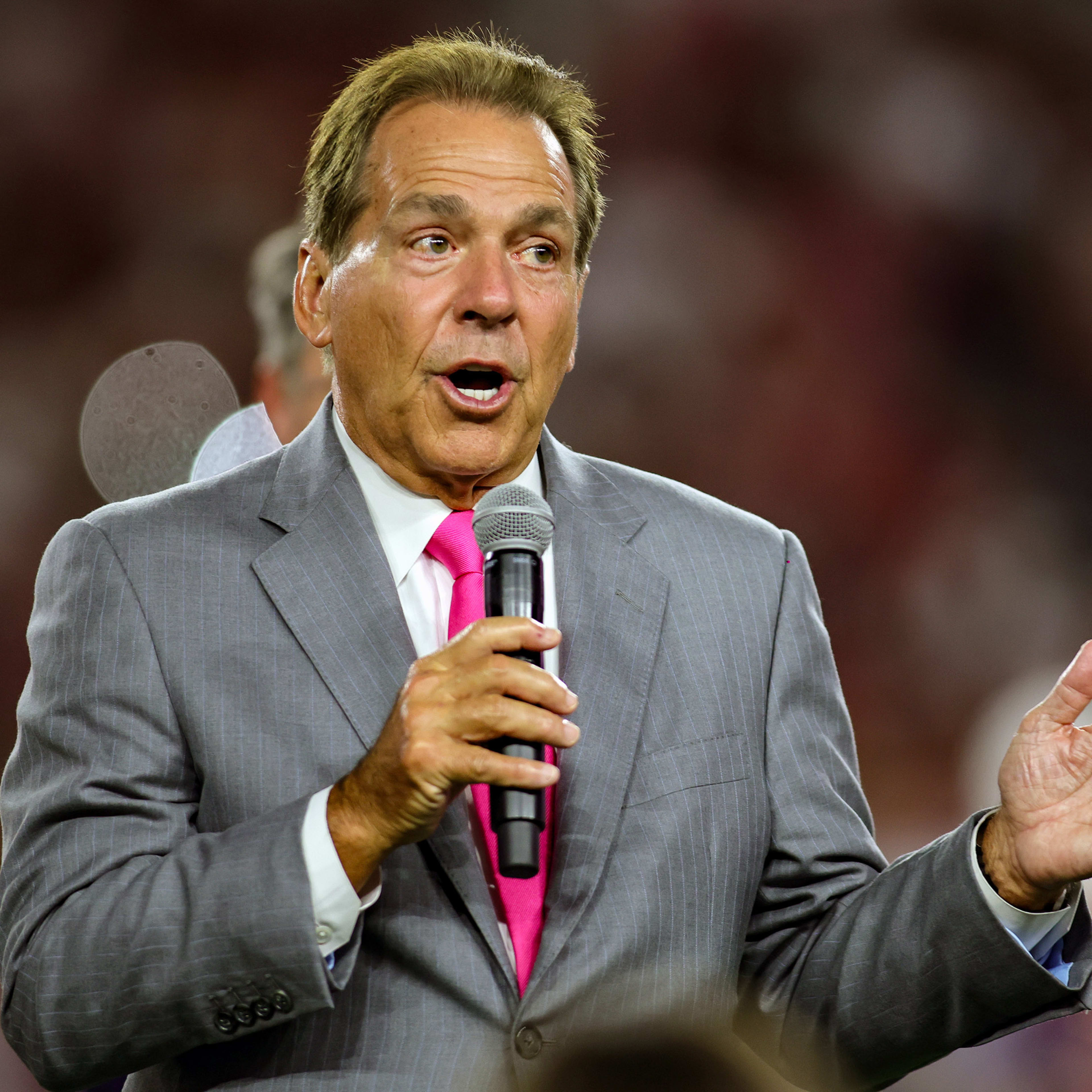 Barstool Sports Founder Dave Portnoy Spends $27.75 Million On House ...