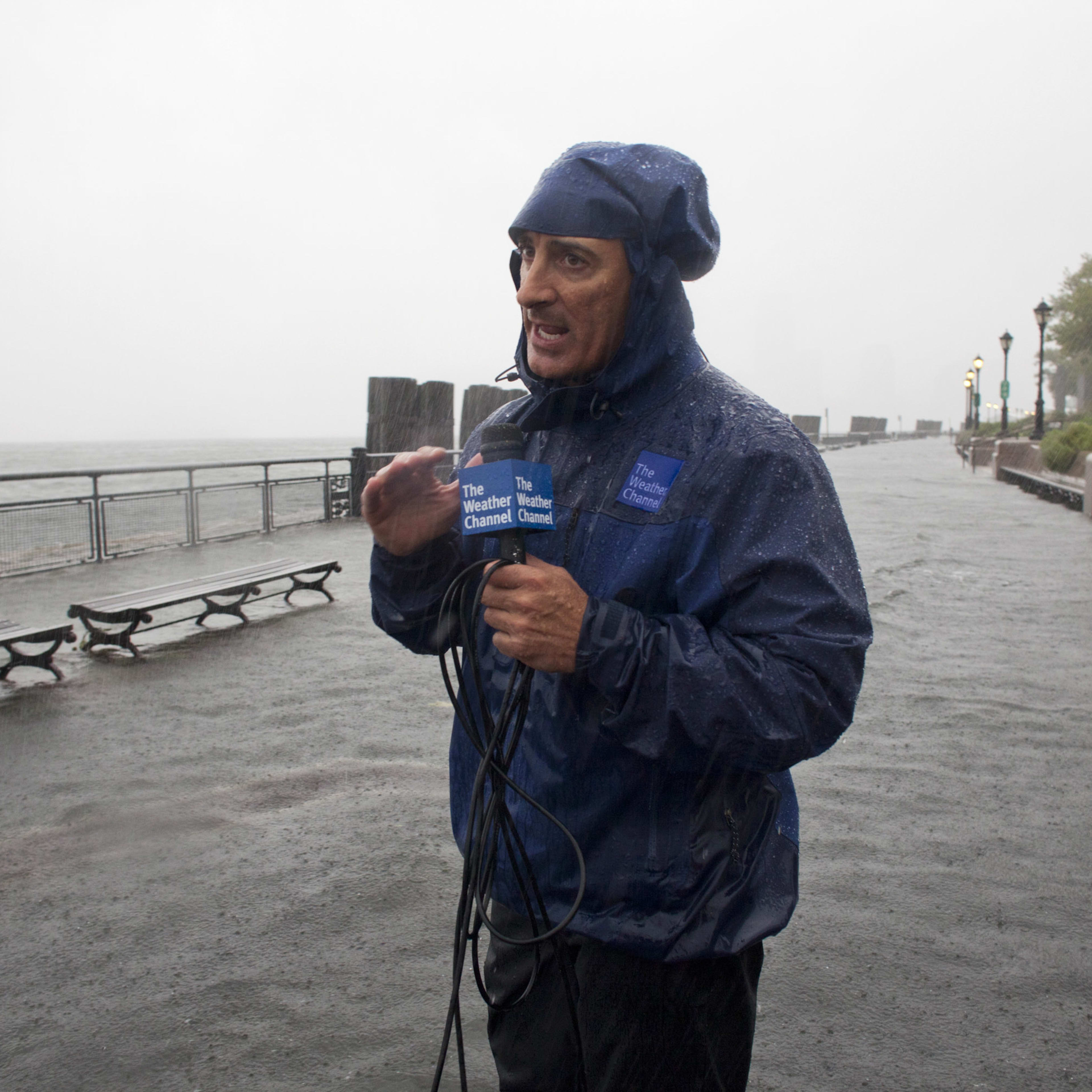 There's Growing Push For Caitlin Clark To Leave The WNBA - The Spun