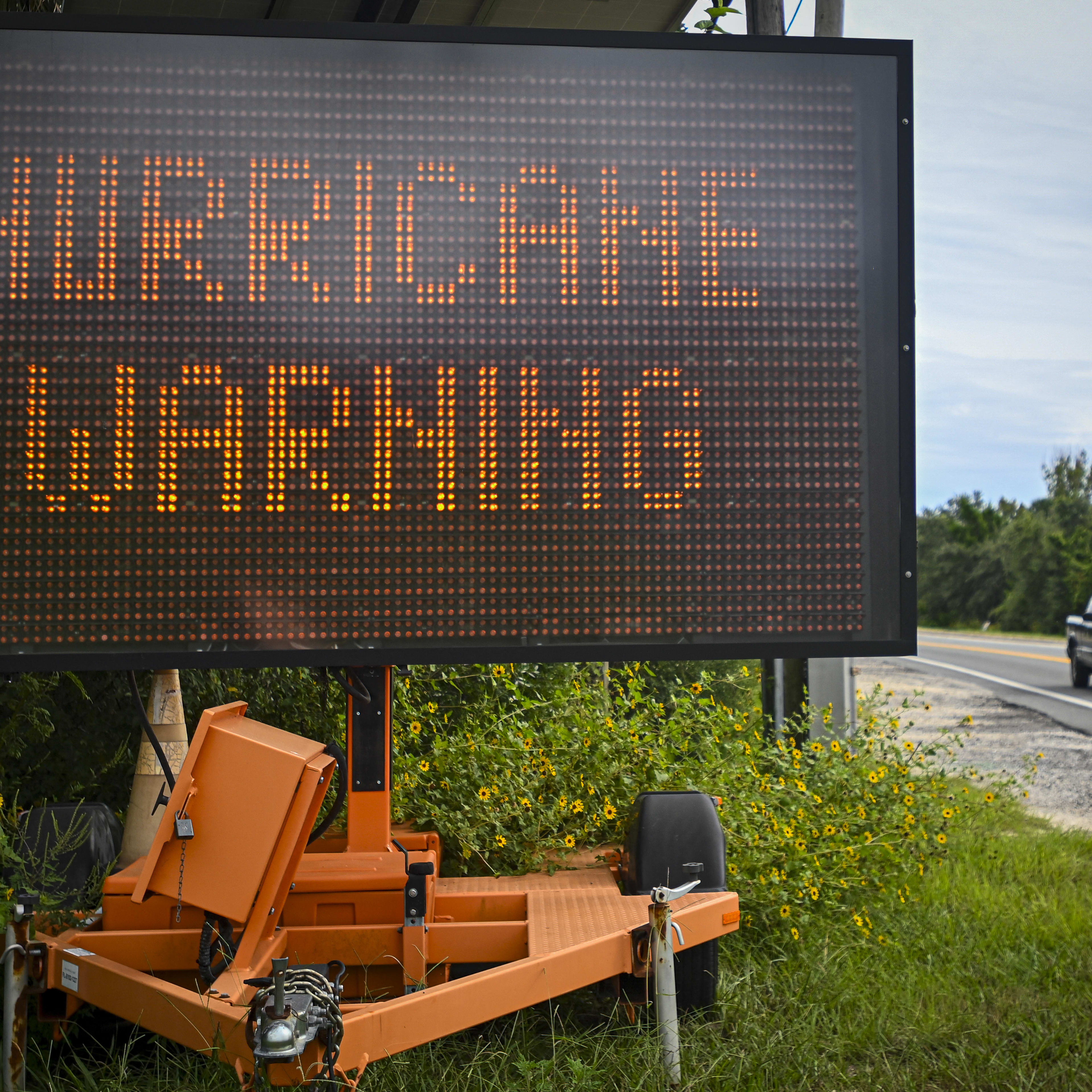 NFL Legend Terry Bradshaw Reveals When He'll Retire From FOX - The Spun