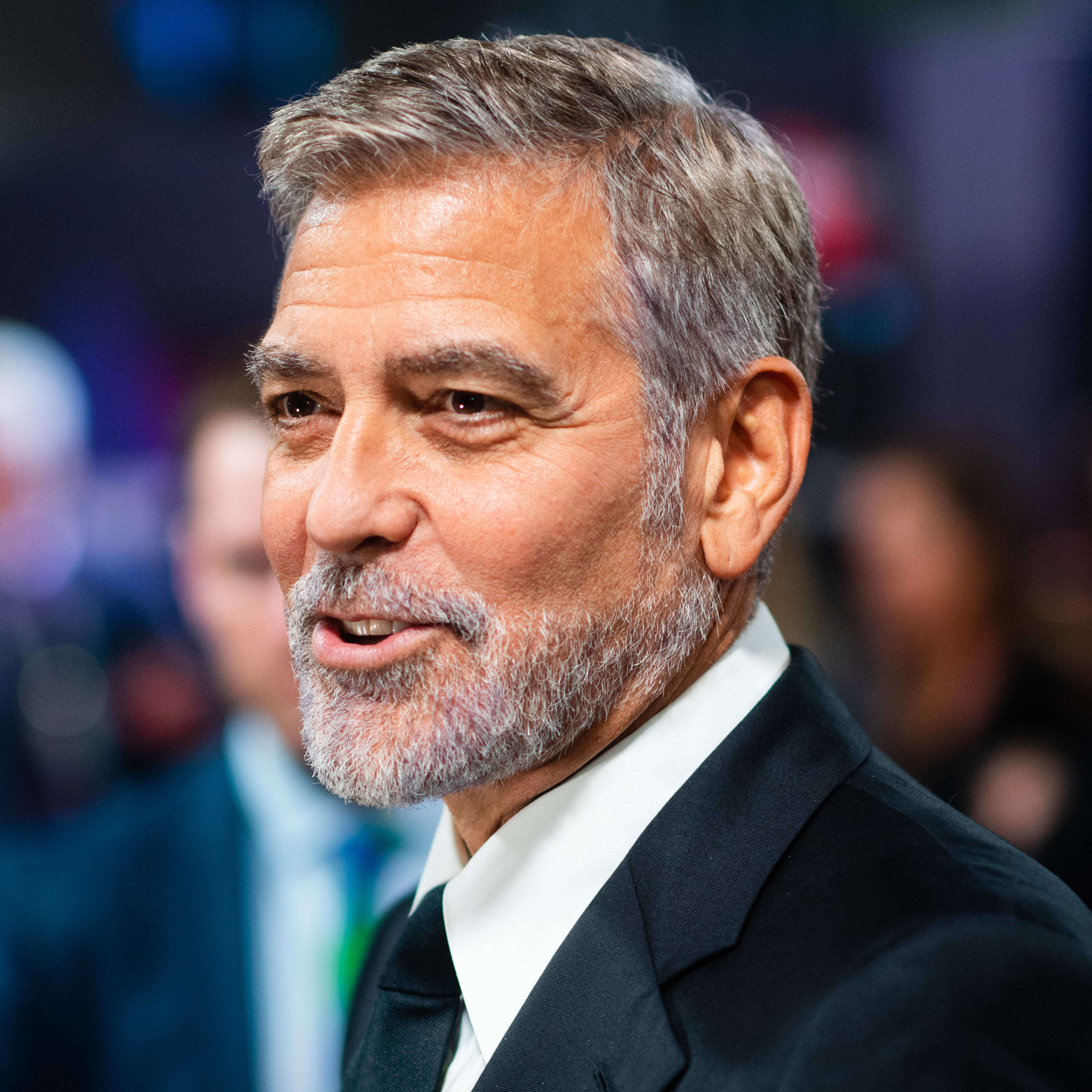 Fans Praise Referees In Eagles-Commanders Game After Tush Push Call ...