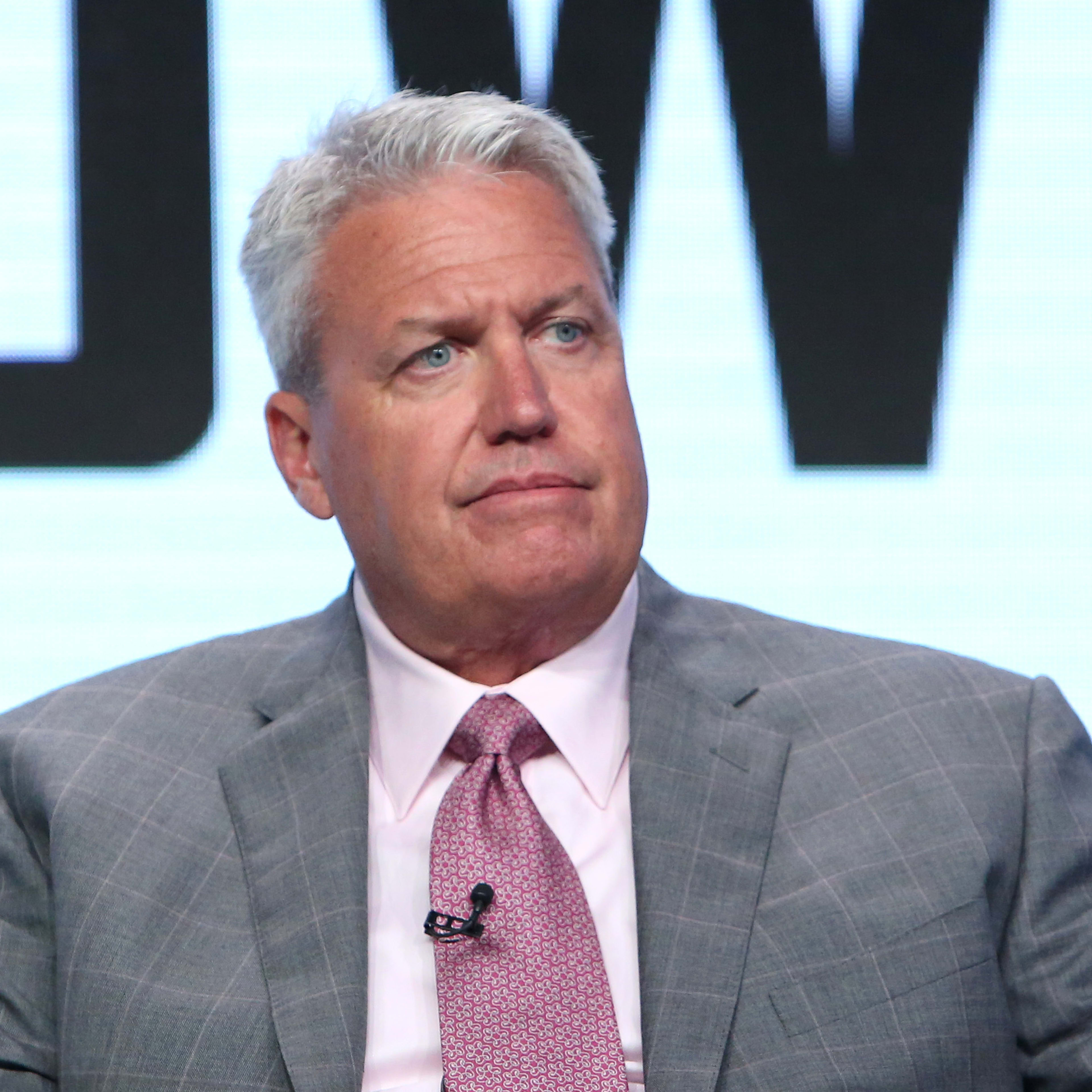 Beloved Female Bodybuilder Found Dead At 62 - The Spun