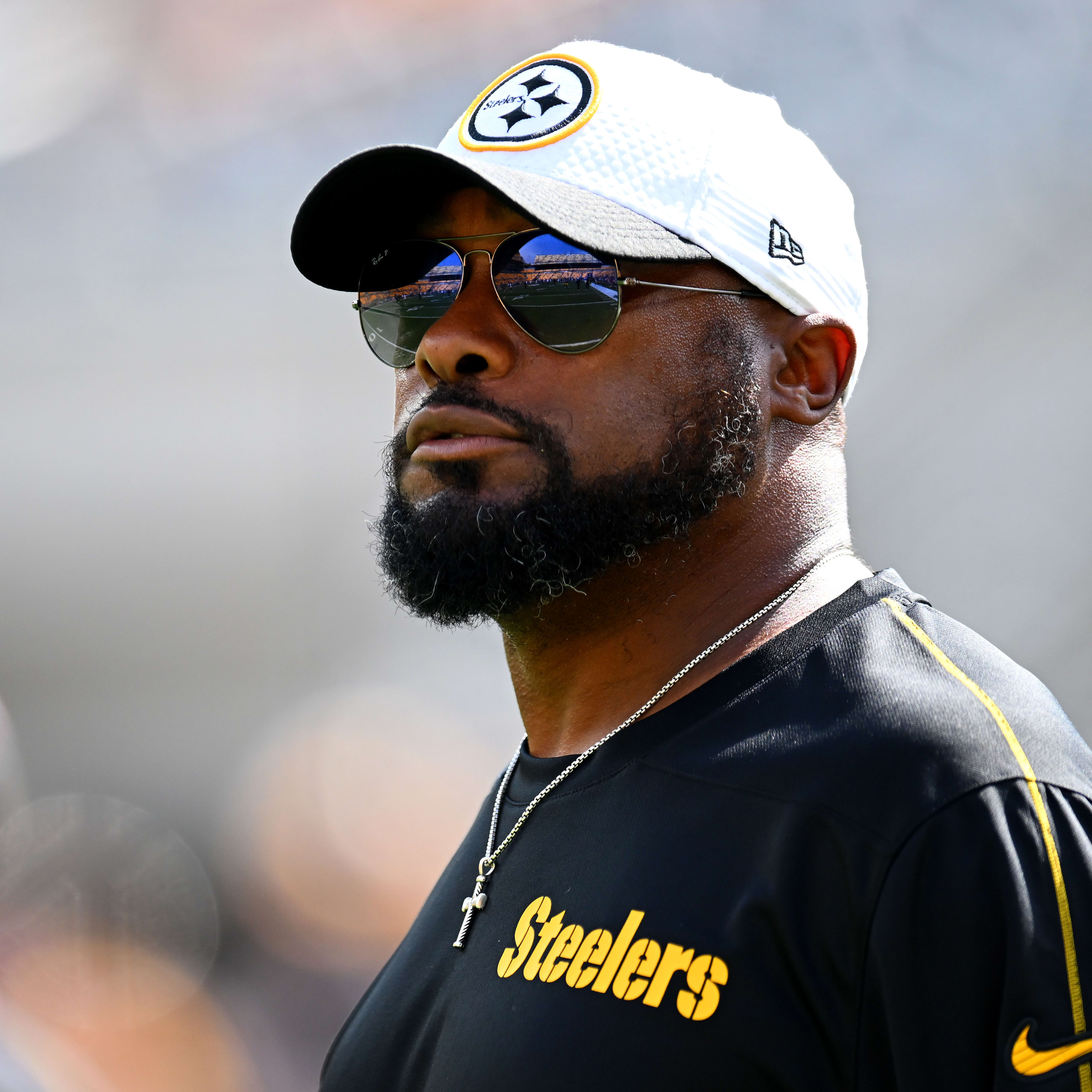 Lane Kiffin Mentioned For NFL Head Coaching Job - The Spun