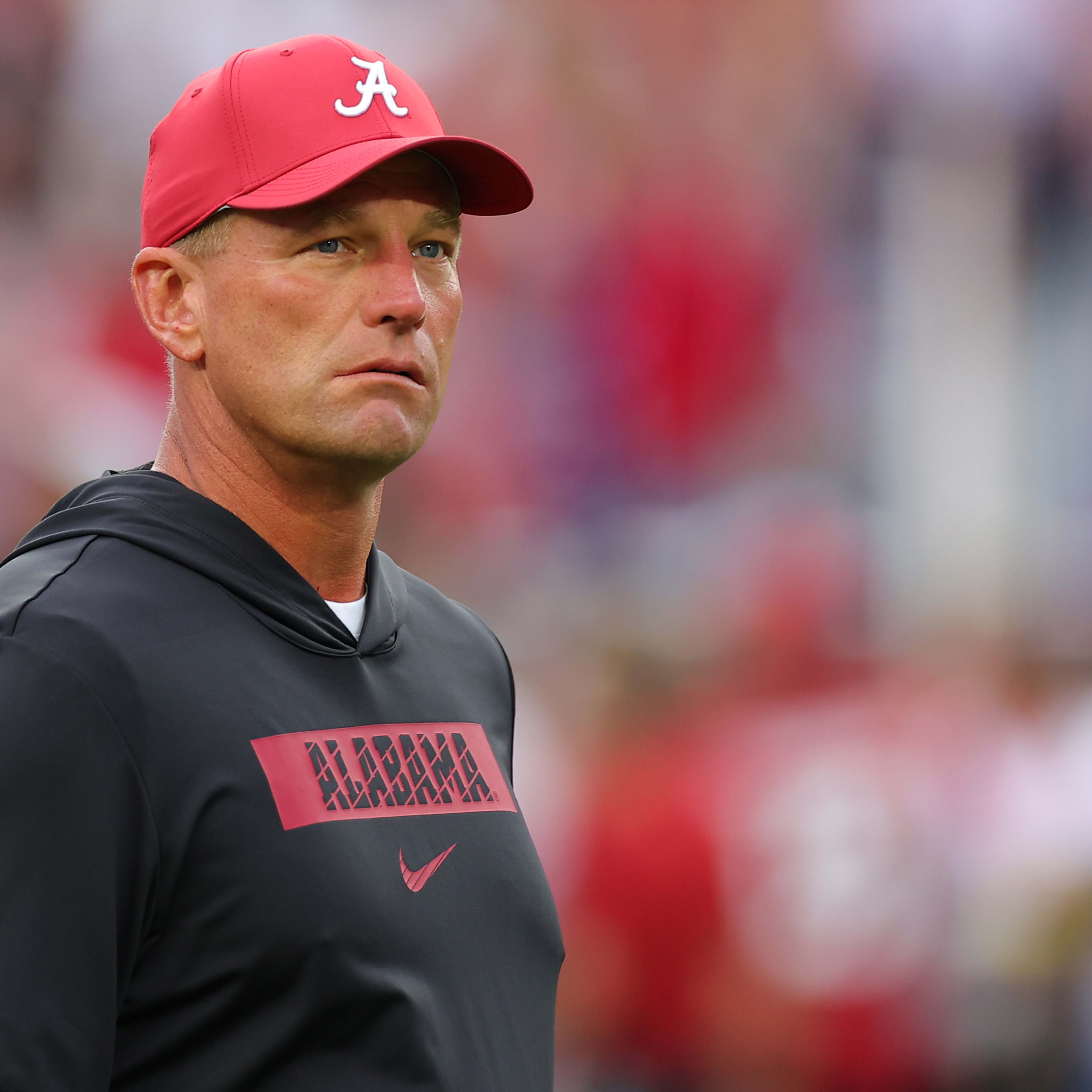 NFL Fans Already Furious With Refs In Broncos vs. Chiefs Game - The Spun