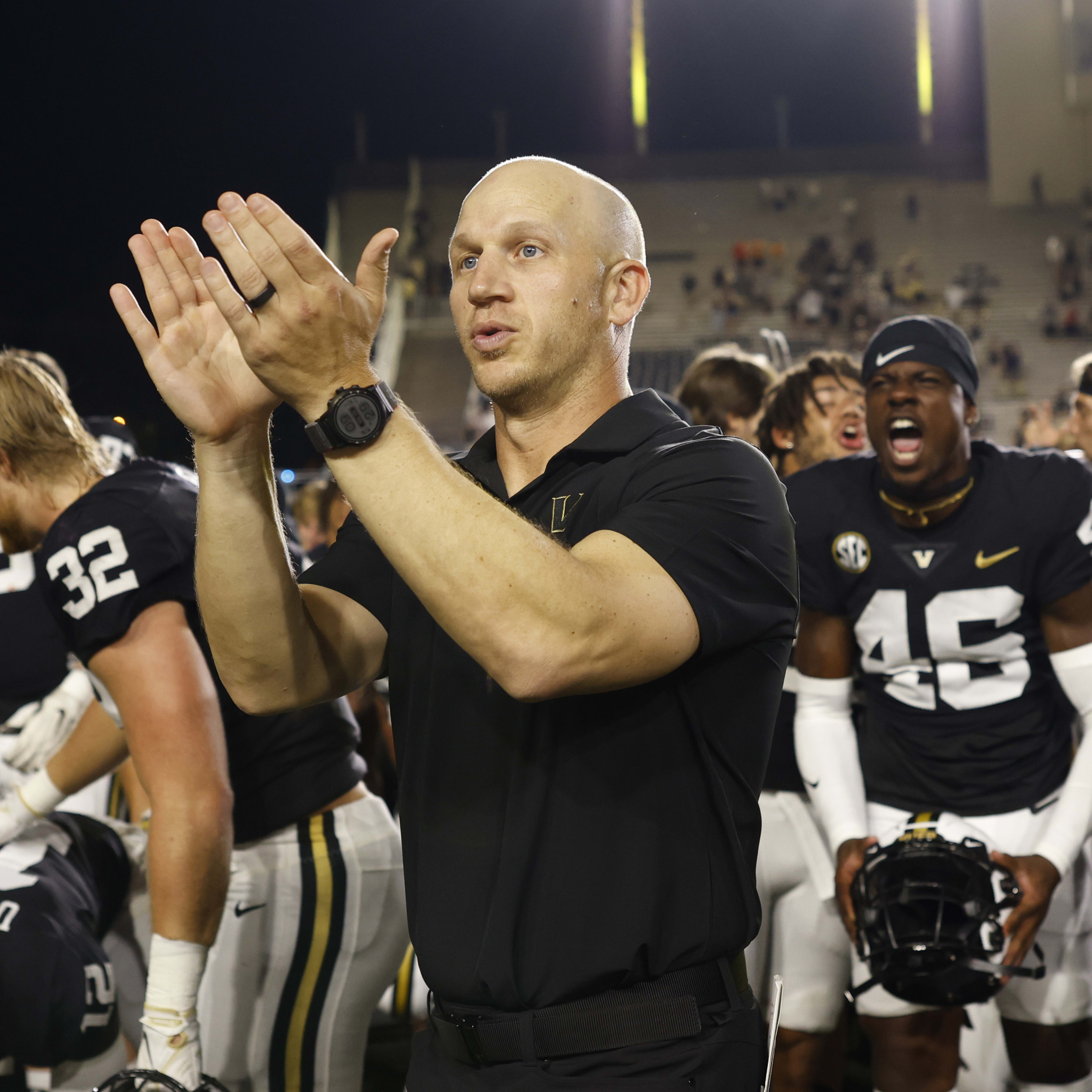 Carnell Tate's Girlfriend Goes Viral Before Ohio State's National Title ...