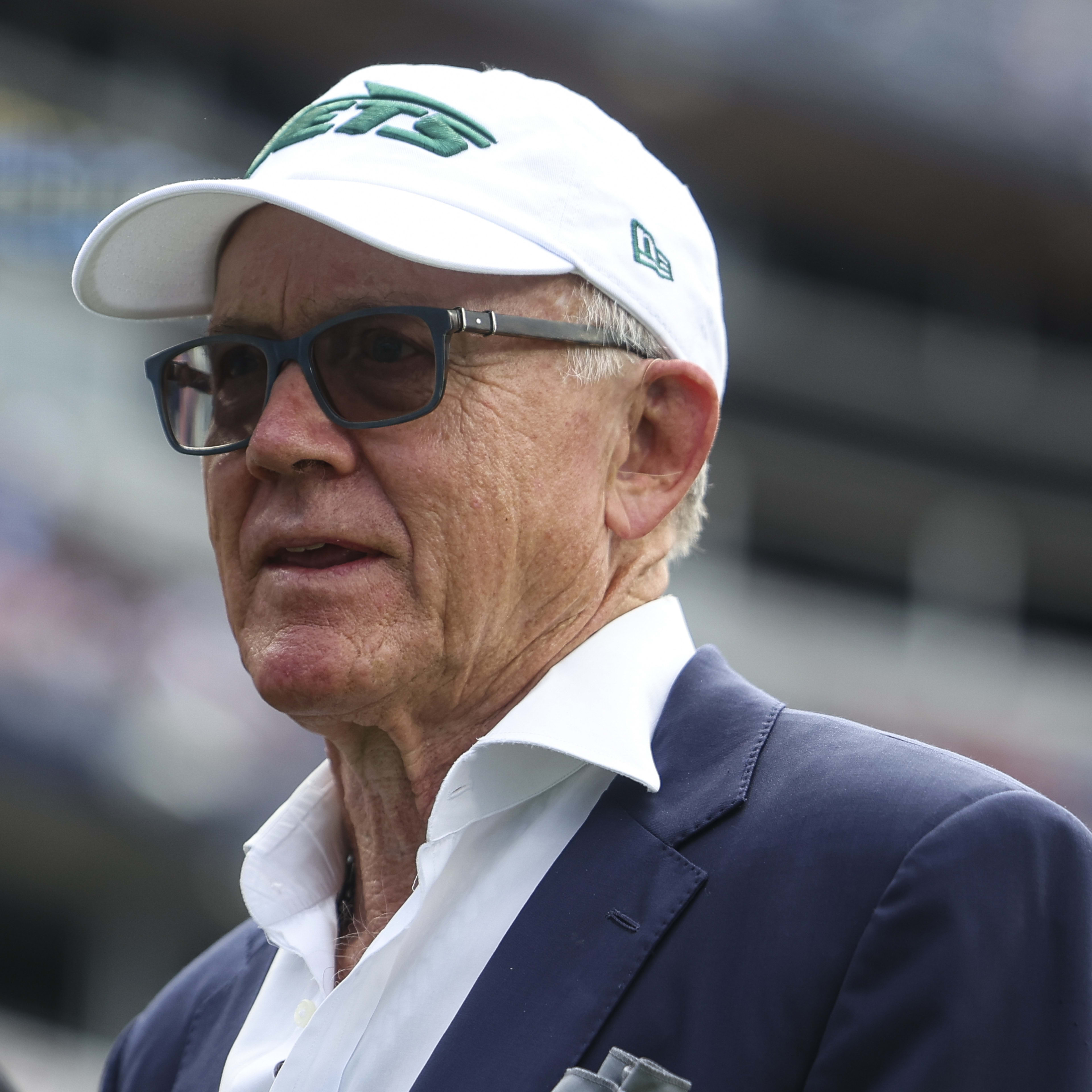 'Congratulations!' - Danica Patrick Announces Major Personal News To 1 ...