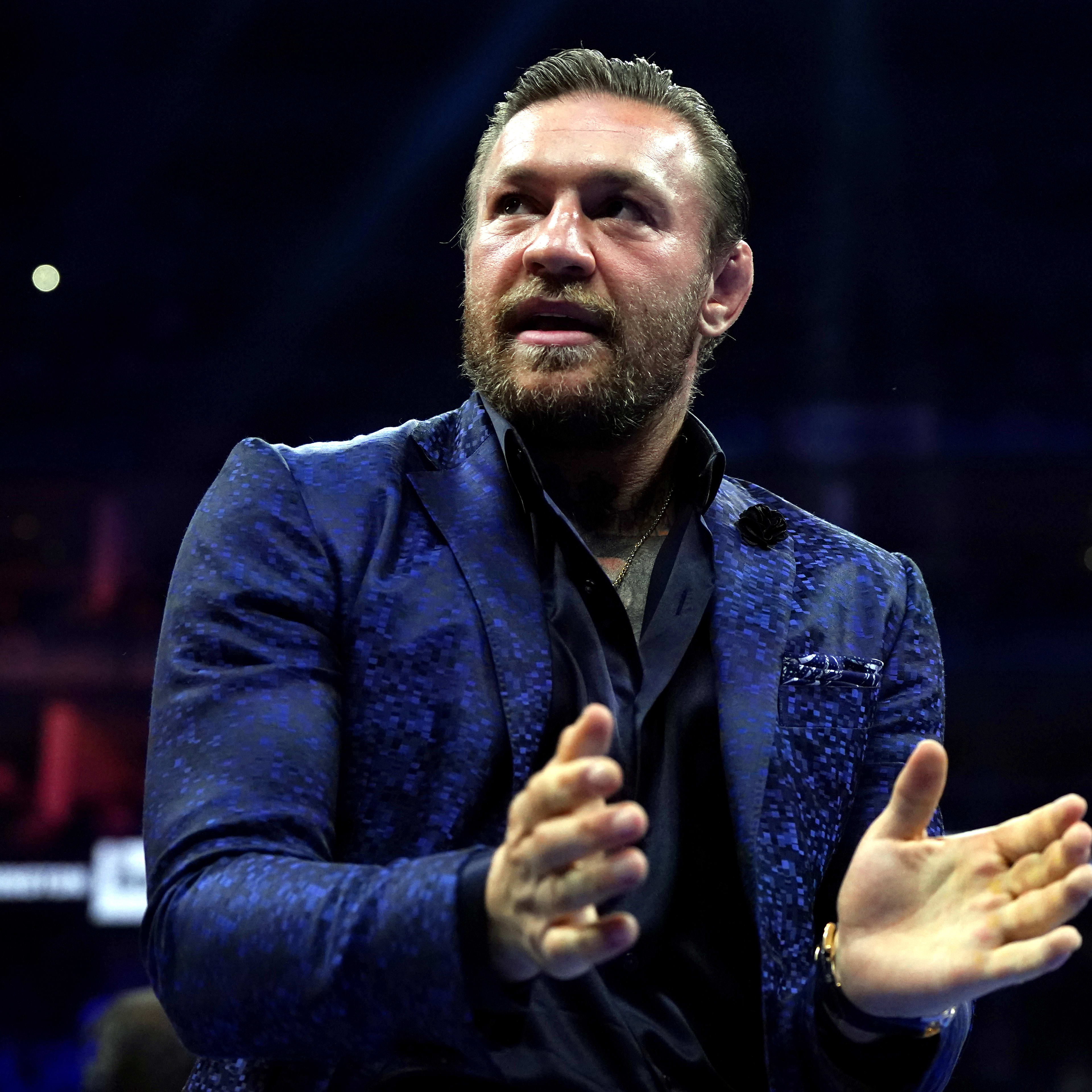 Jaw-Dropping Photo Of Spanish Beach Volleyball Star Is Going Viral - The Spun