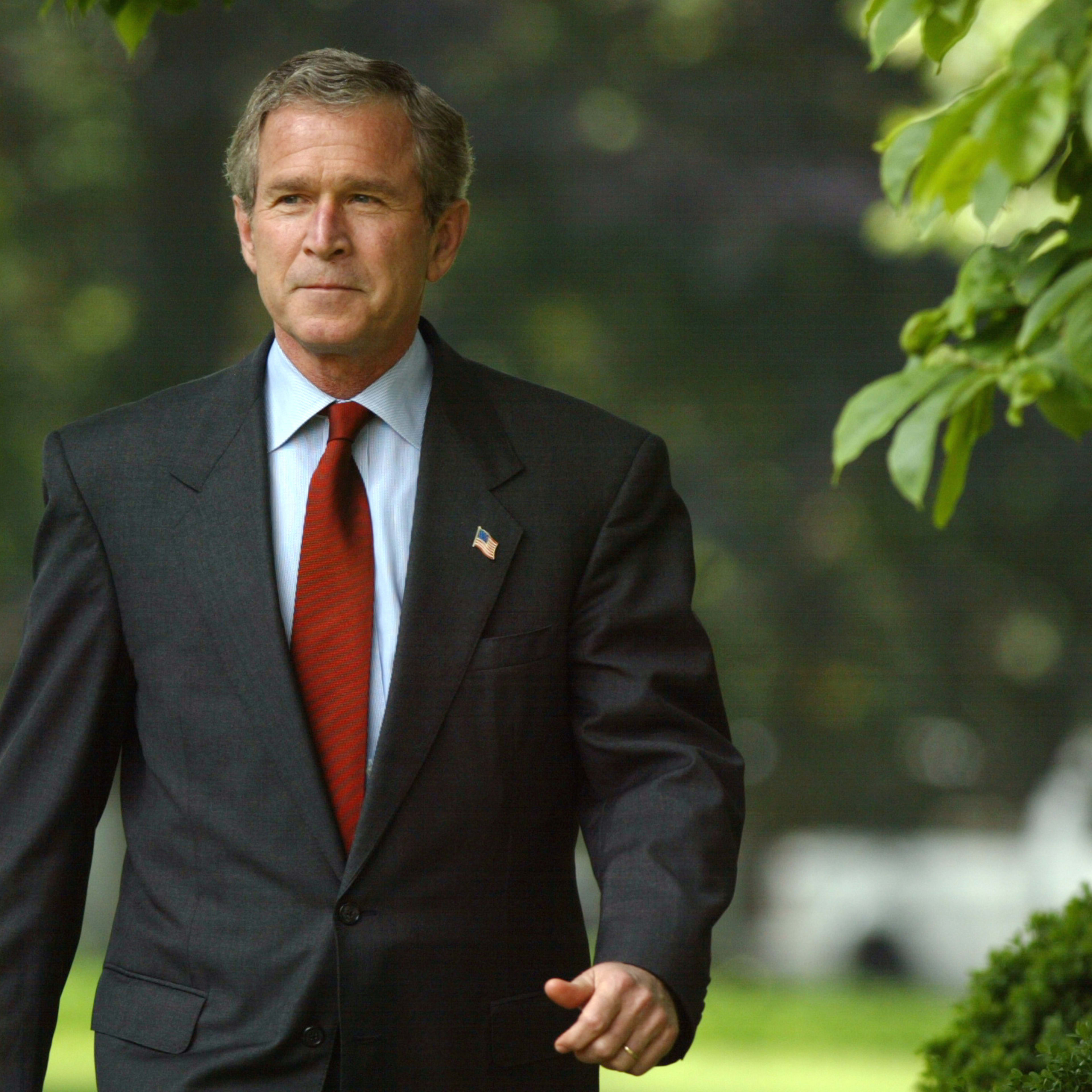 'Fire Him' - Texas Fans Calling For Steve Sarkisian's Job - The Spun