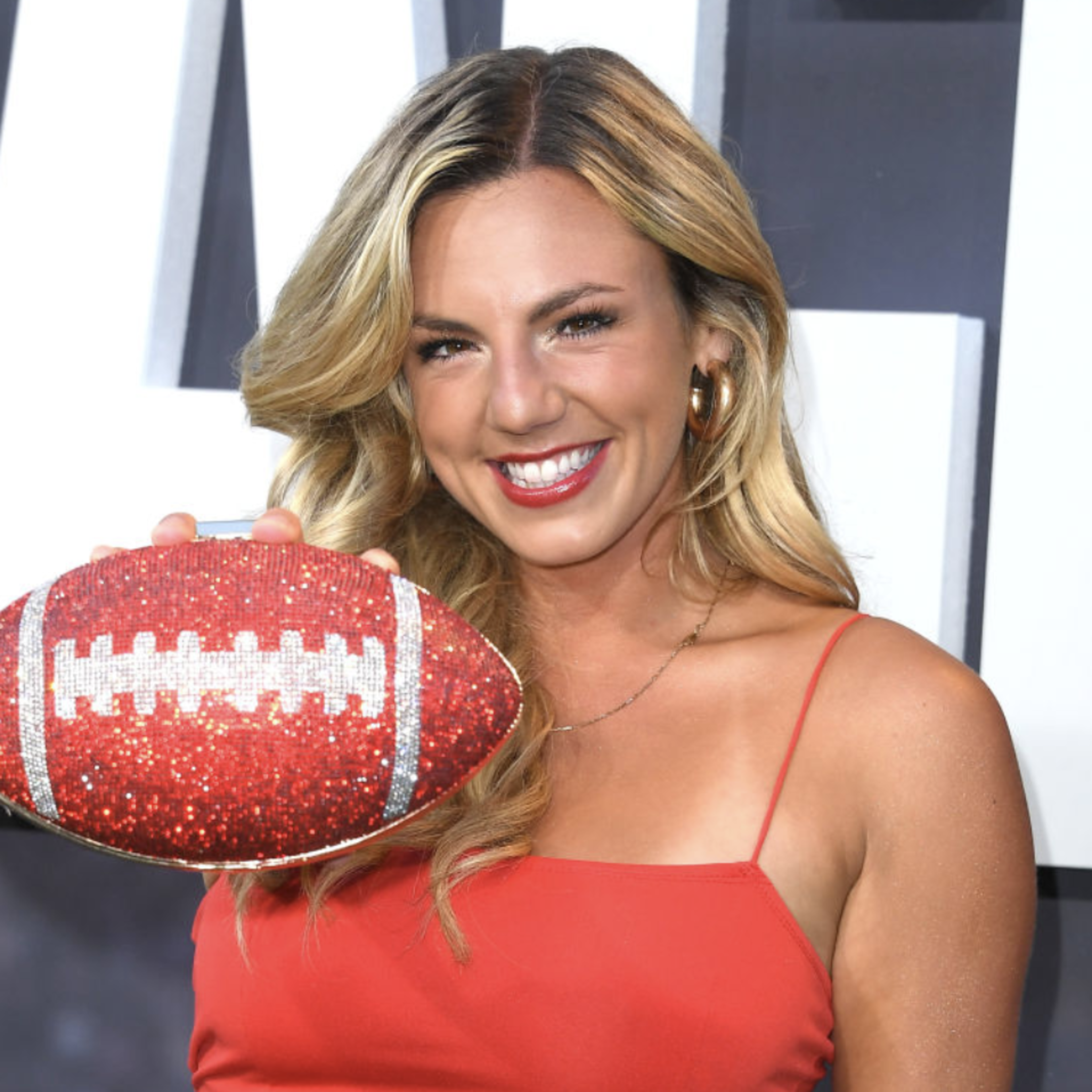 Retired Coach Has 'Significant' Interest In The Michigan Job - The Spun