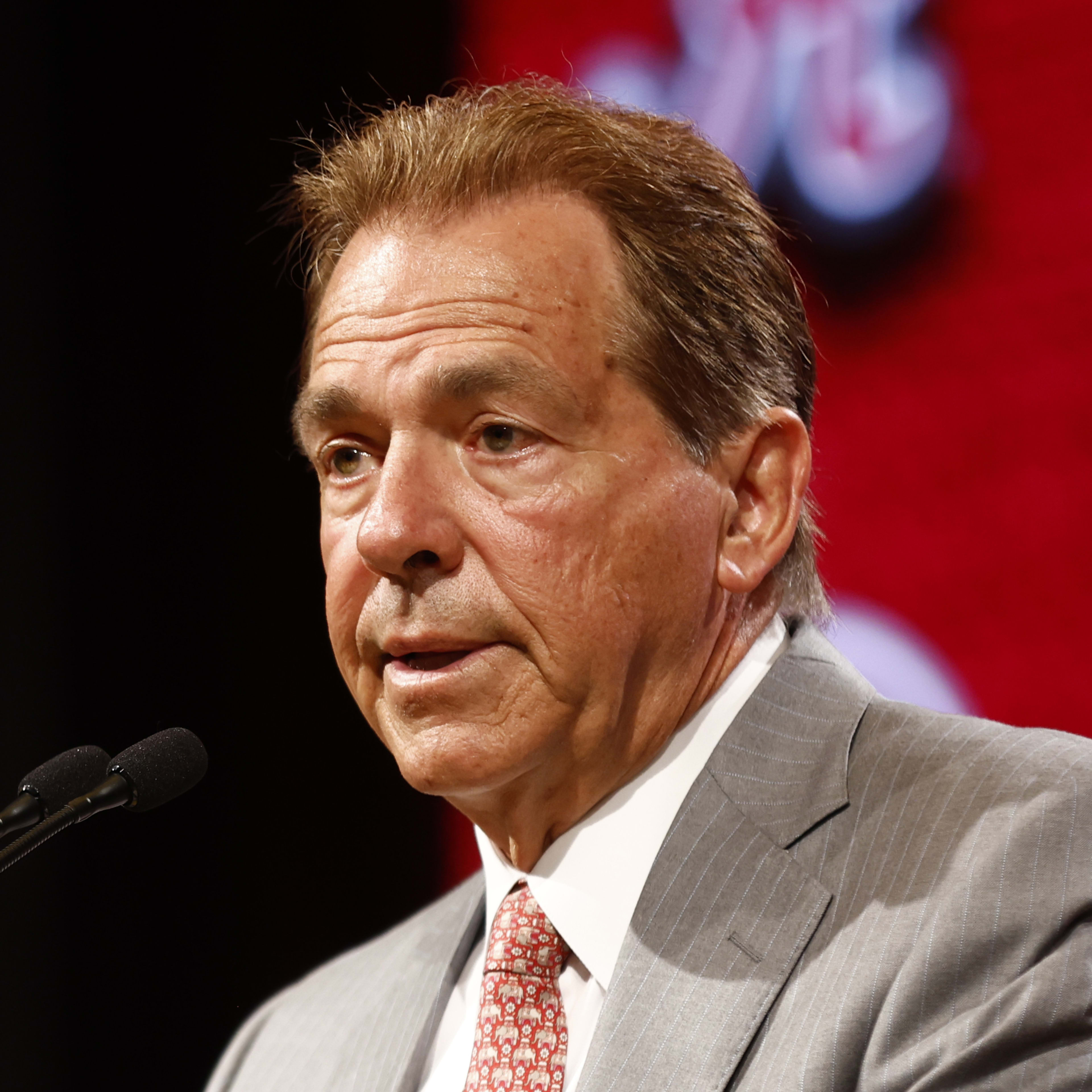 ESPN Radio Host Grabs Attention With Vacation Photos - The Spun