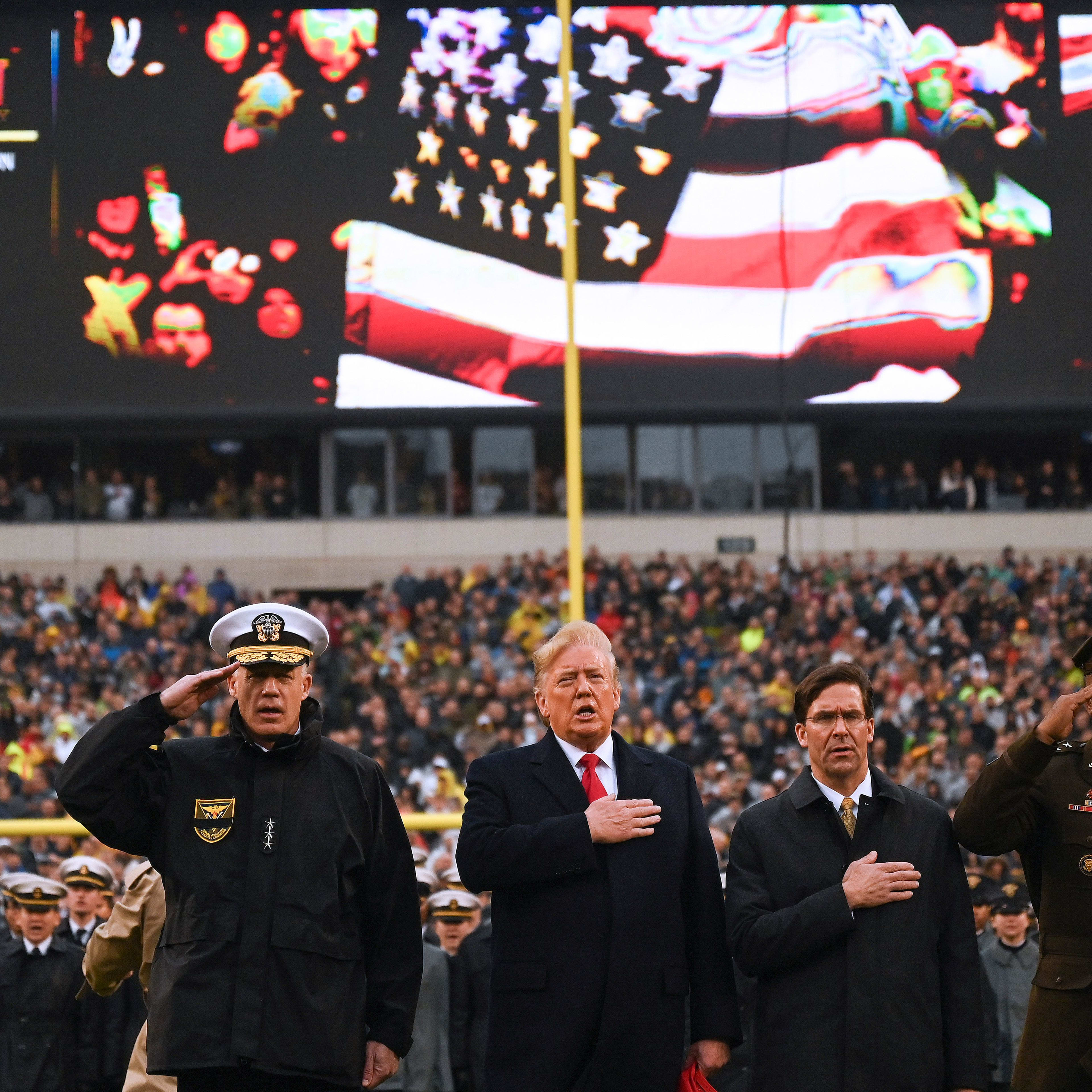 Reebok Announces New Development In Angel Reese Partnership - The Spun