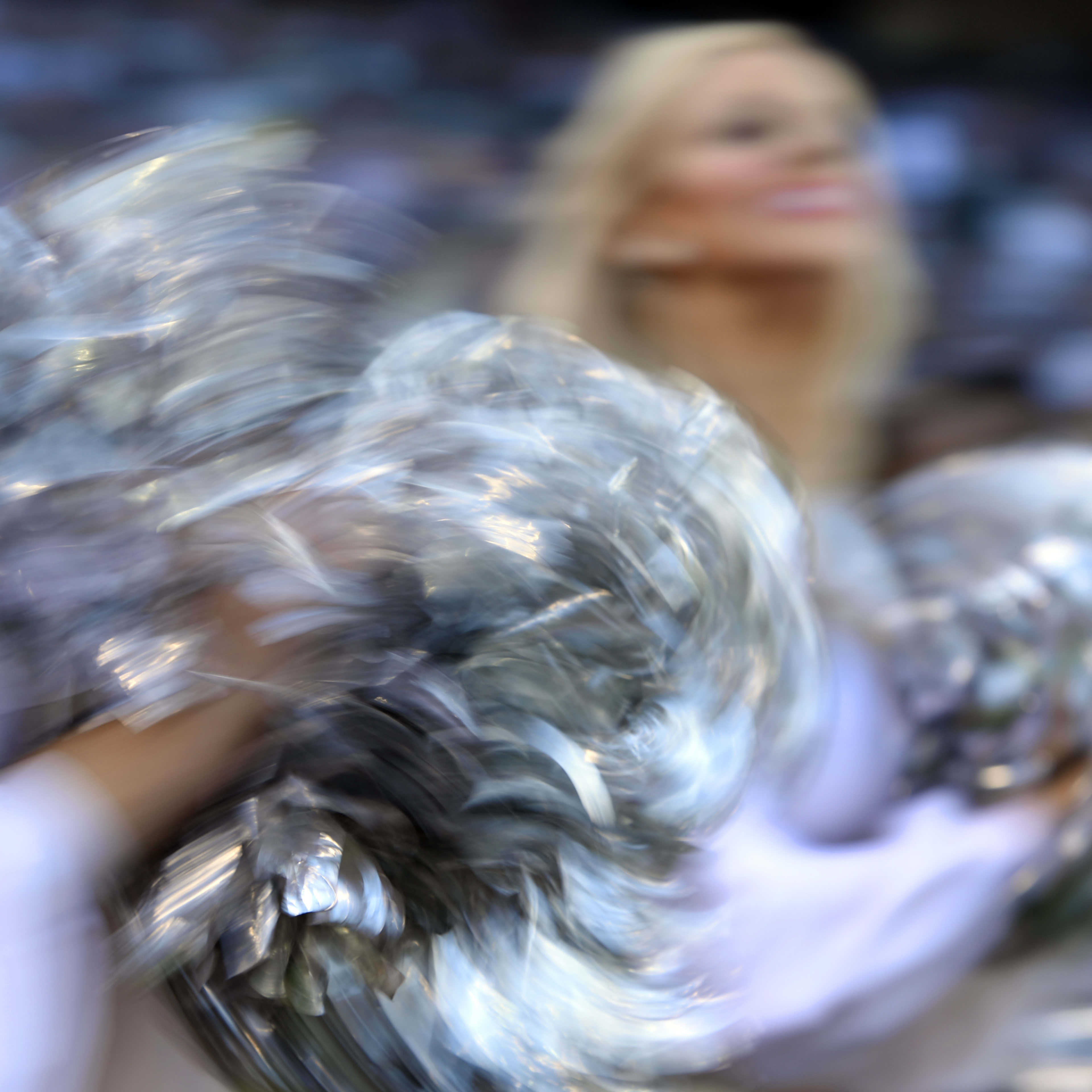 LeBron James Accused Of 'Disrespecting' U.S. National Anthem - The Spun