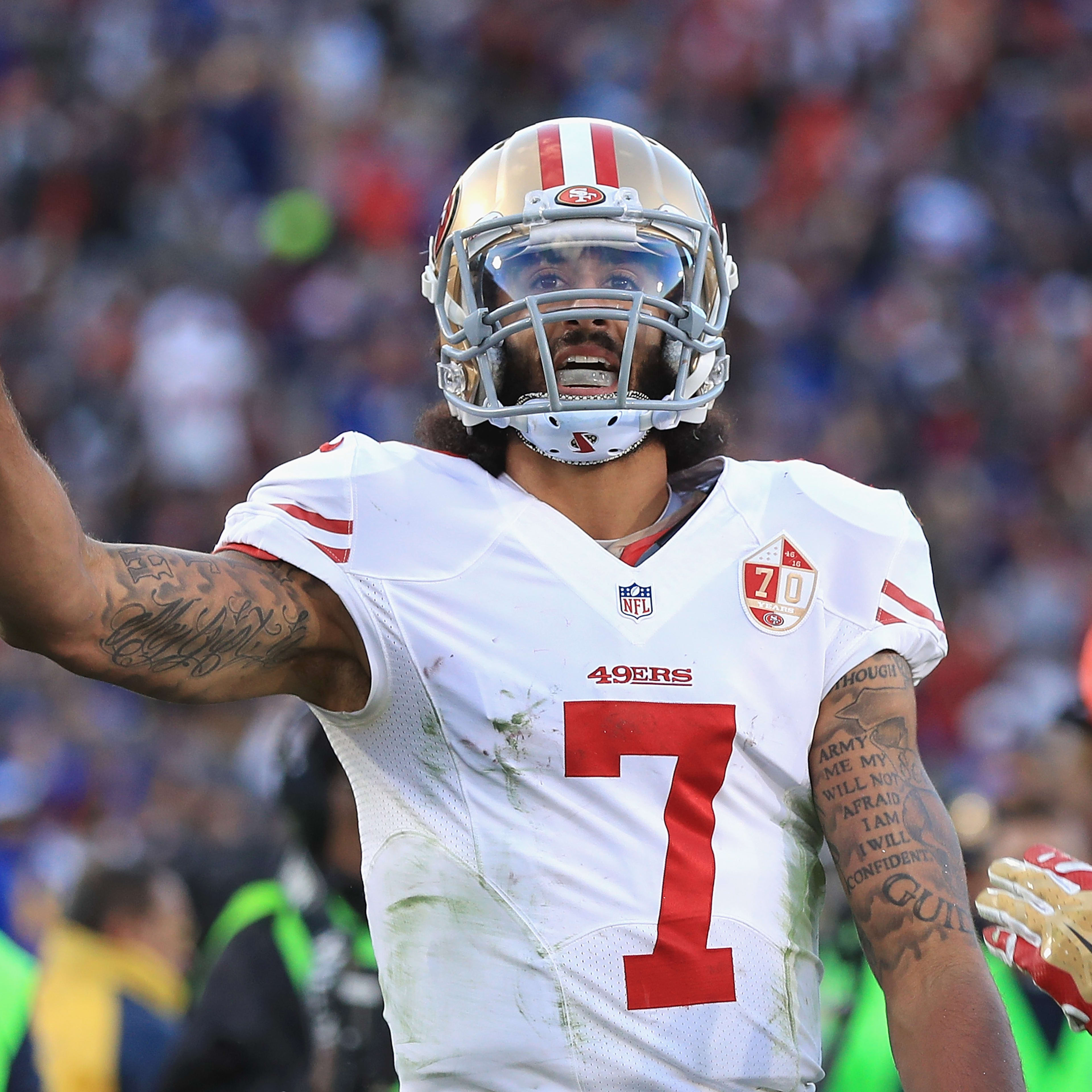 NFL Rules Out Popular Choice For Super Bowl 60 Halftime Show - The Spun