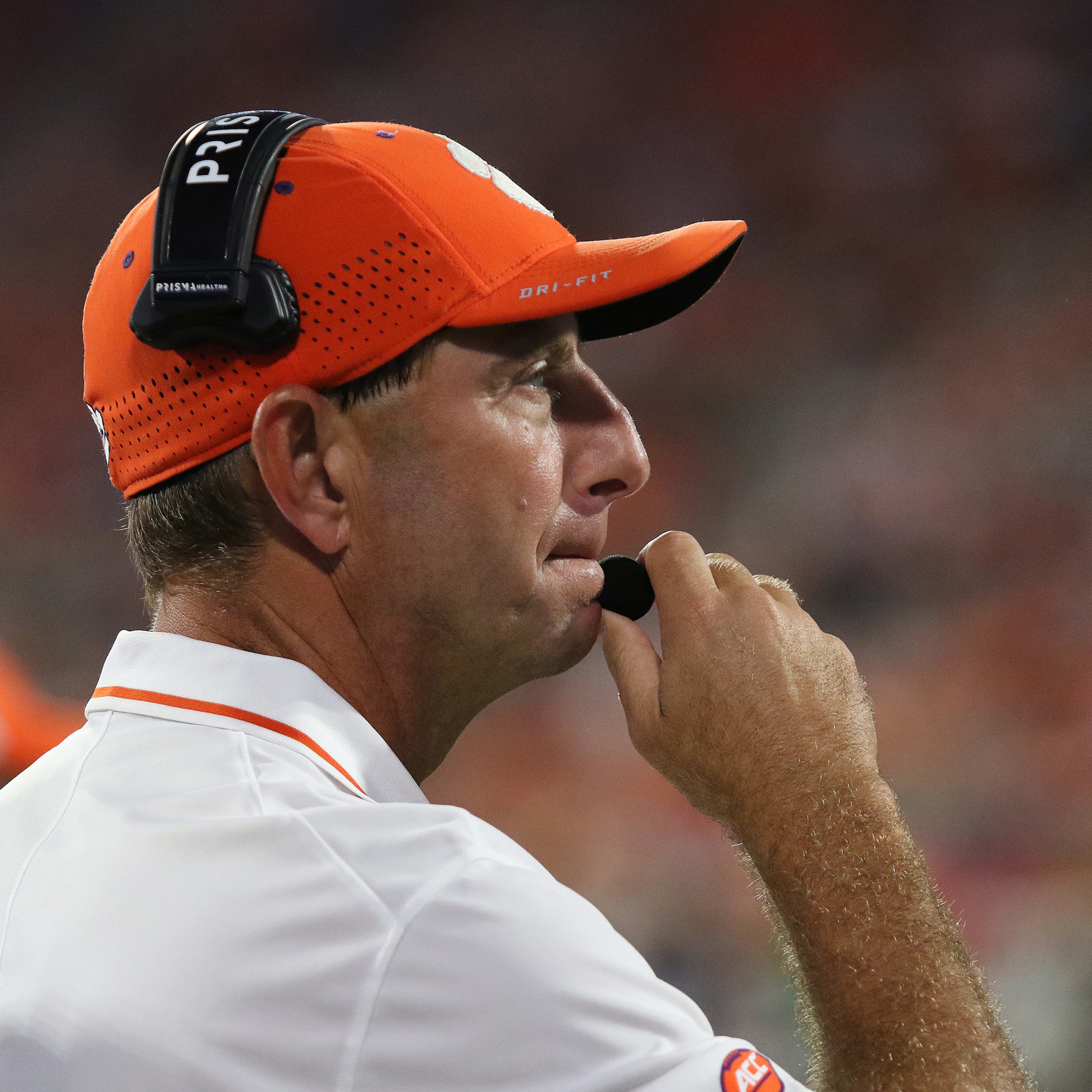 Oklahoma QB John Mateer Makes Announcement Following Surgery - The Spun