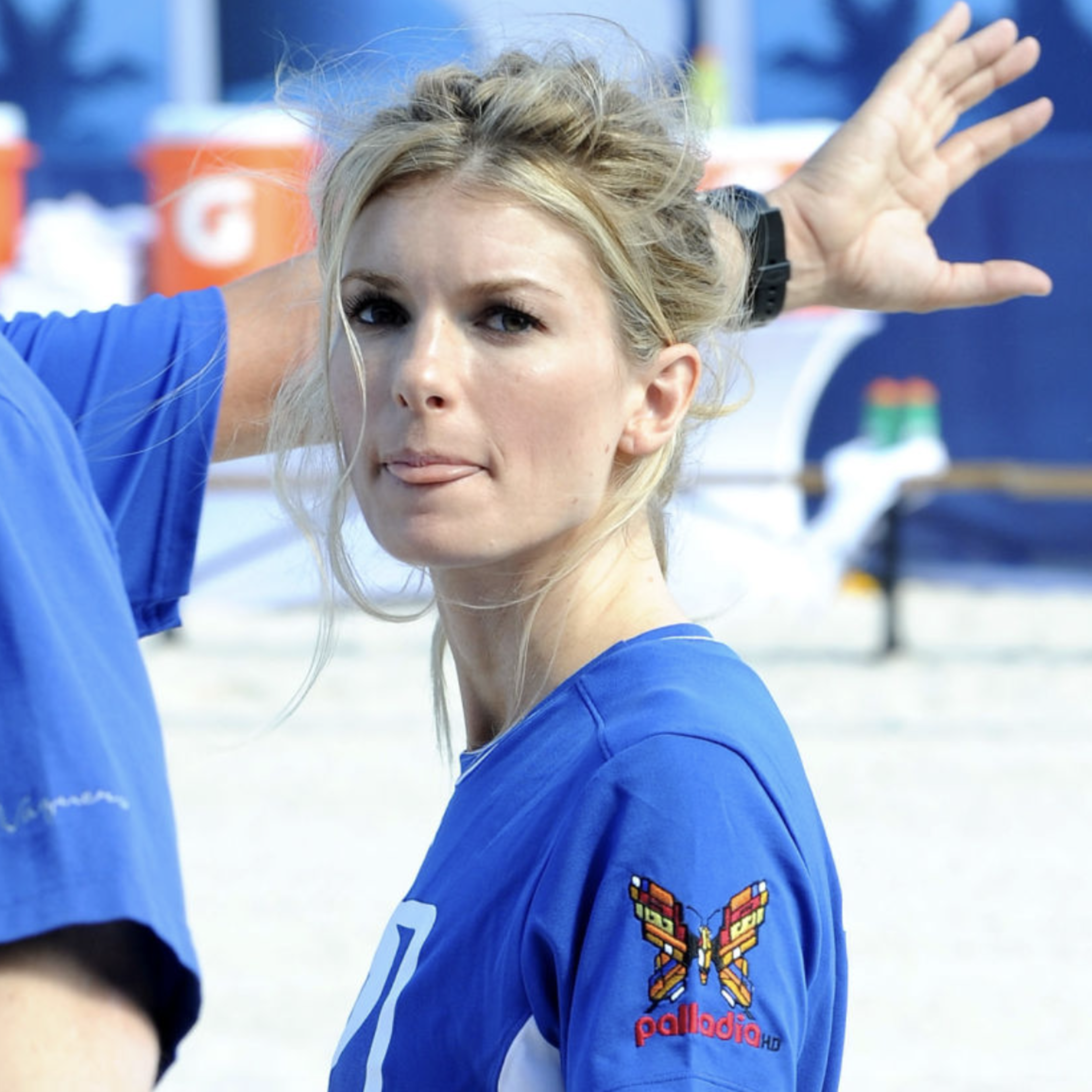 There's Growing Push For NFL To Change Controversial Rule Sunday - The Spun