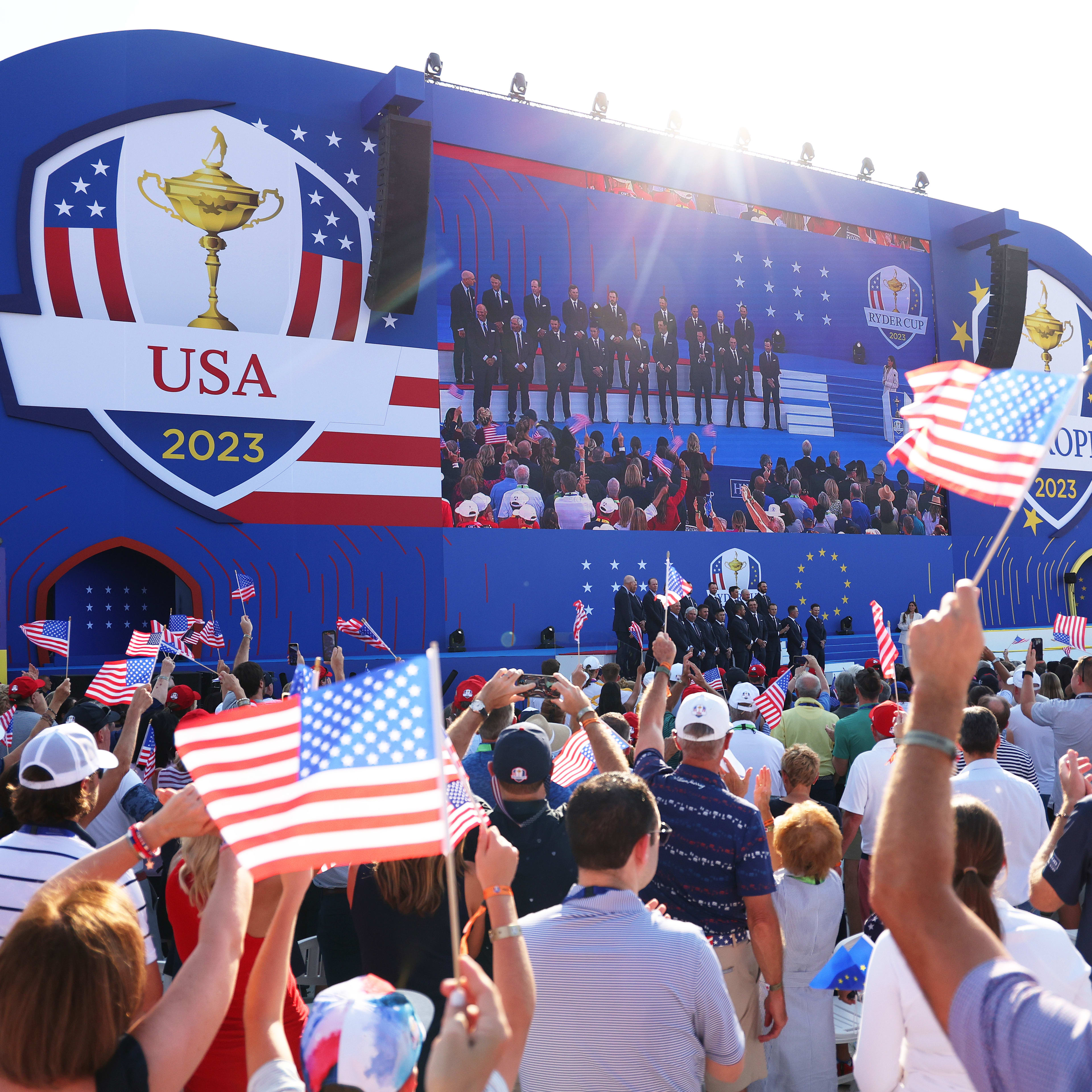 Danica Patrick Shares Jaw-Dropping Swimsuit Photo On Instagram - The Spun