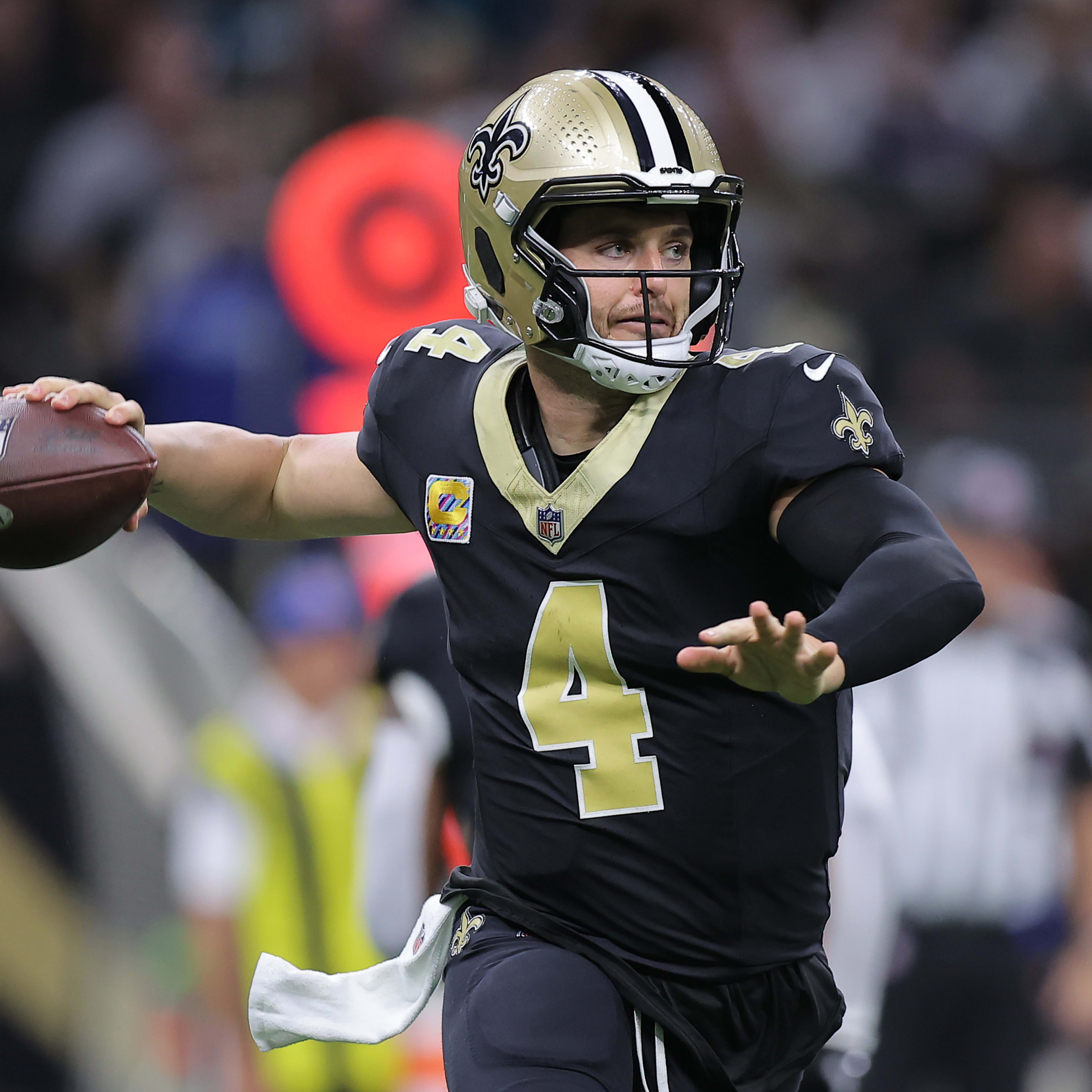 Spencer Rattler's Girlfriend Turns Heads With Jaw-Dropping Selfie - The ...