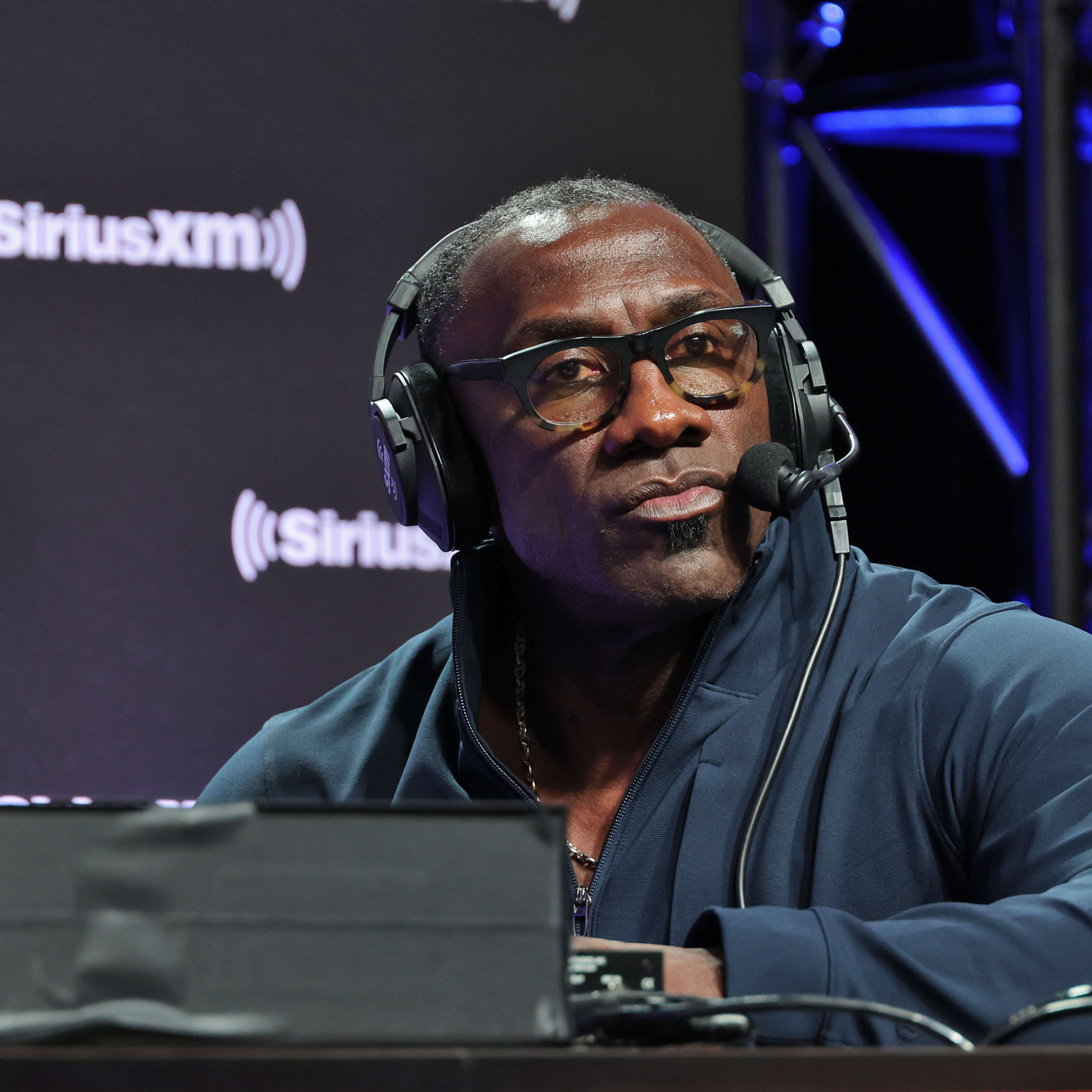 Former ESPN Host Sage Steele Makes 'Exciting' Personal Announcement ...