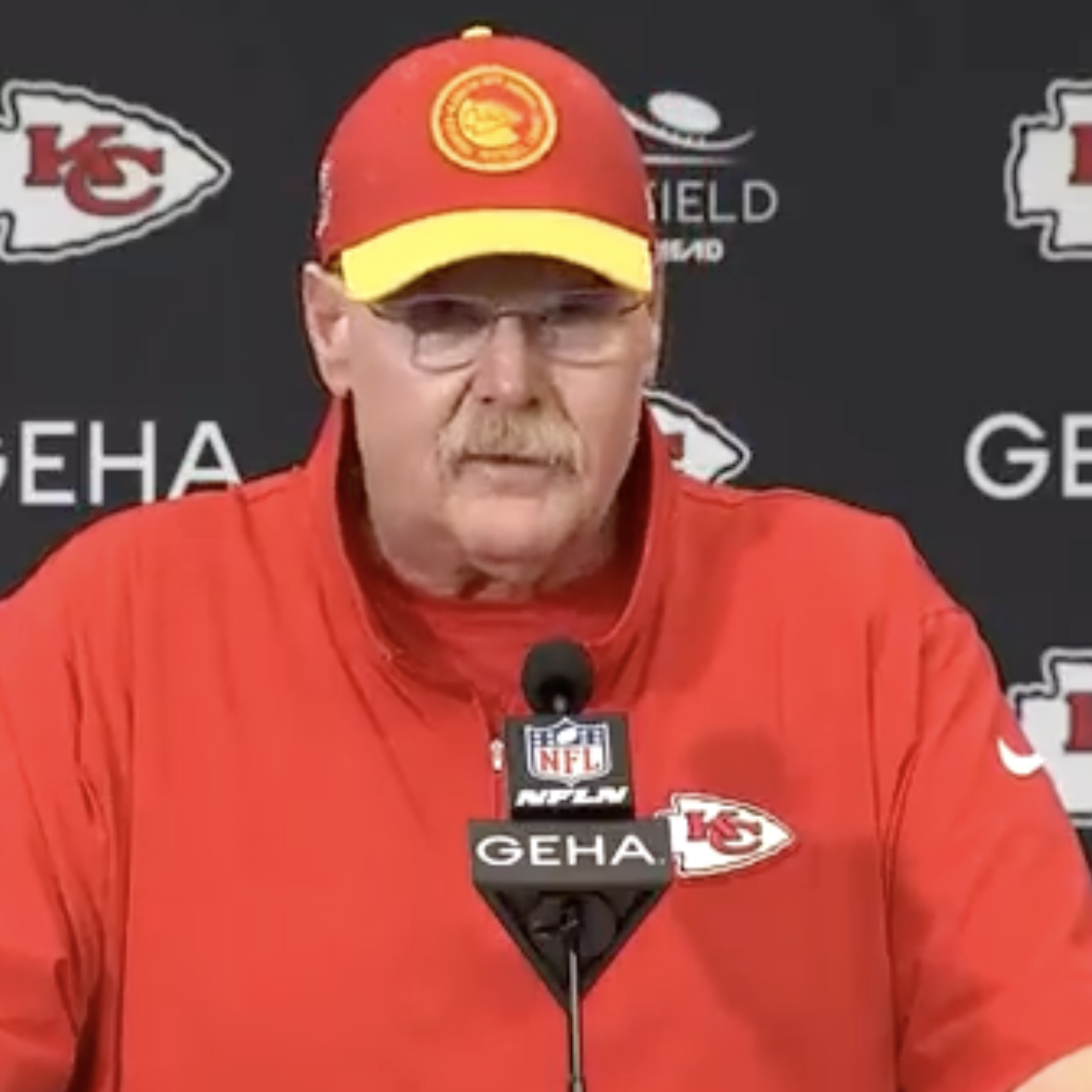 Stan Verrett Breaks Silence On His Departure From ESPN - The Spun