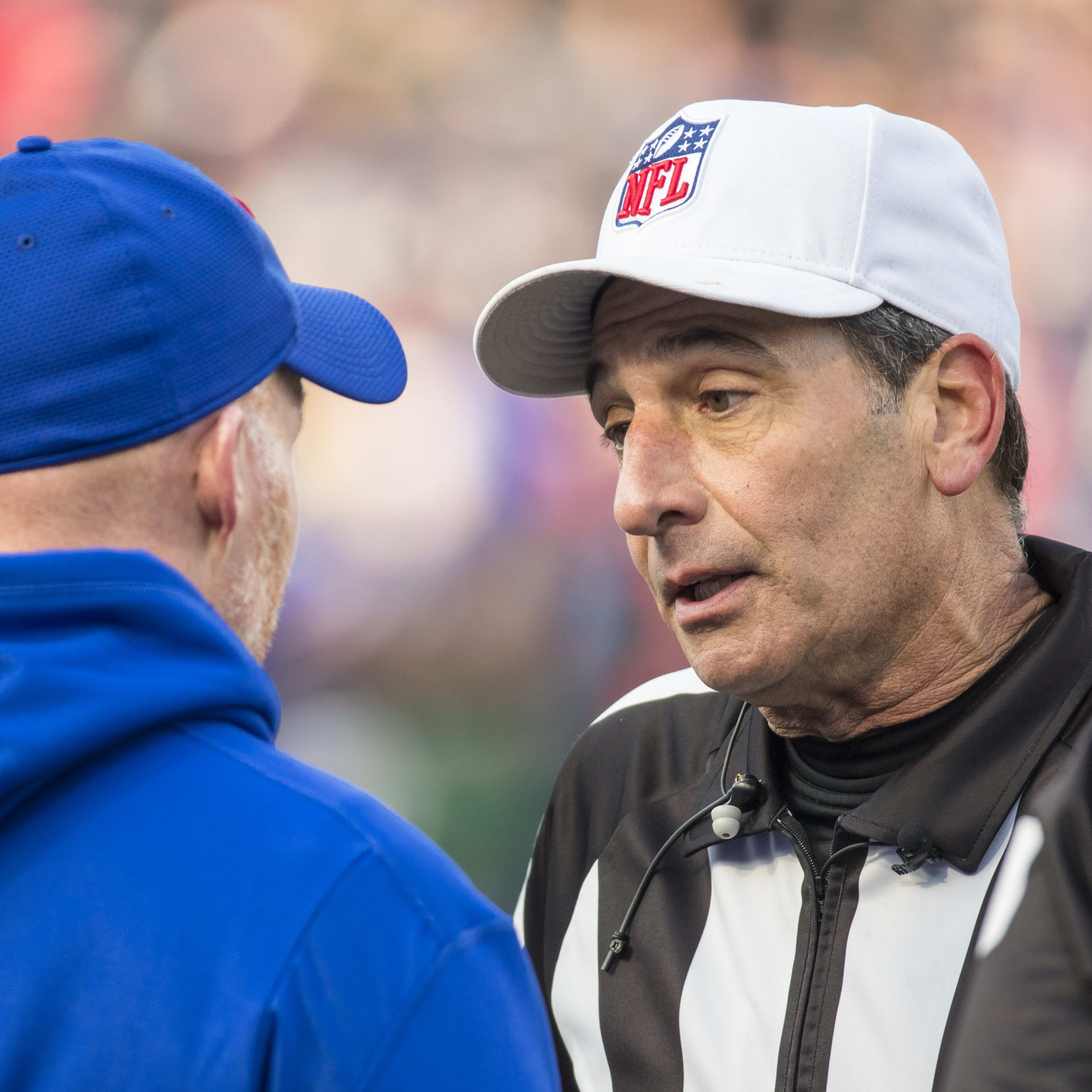 Lionel Messi's Wife Sends Fans Into Frenzy With Swimsuit Photo - The Spun