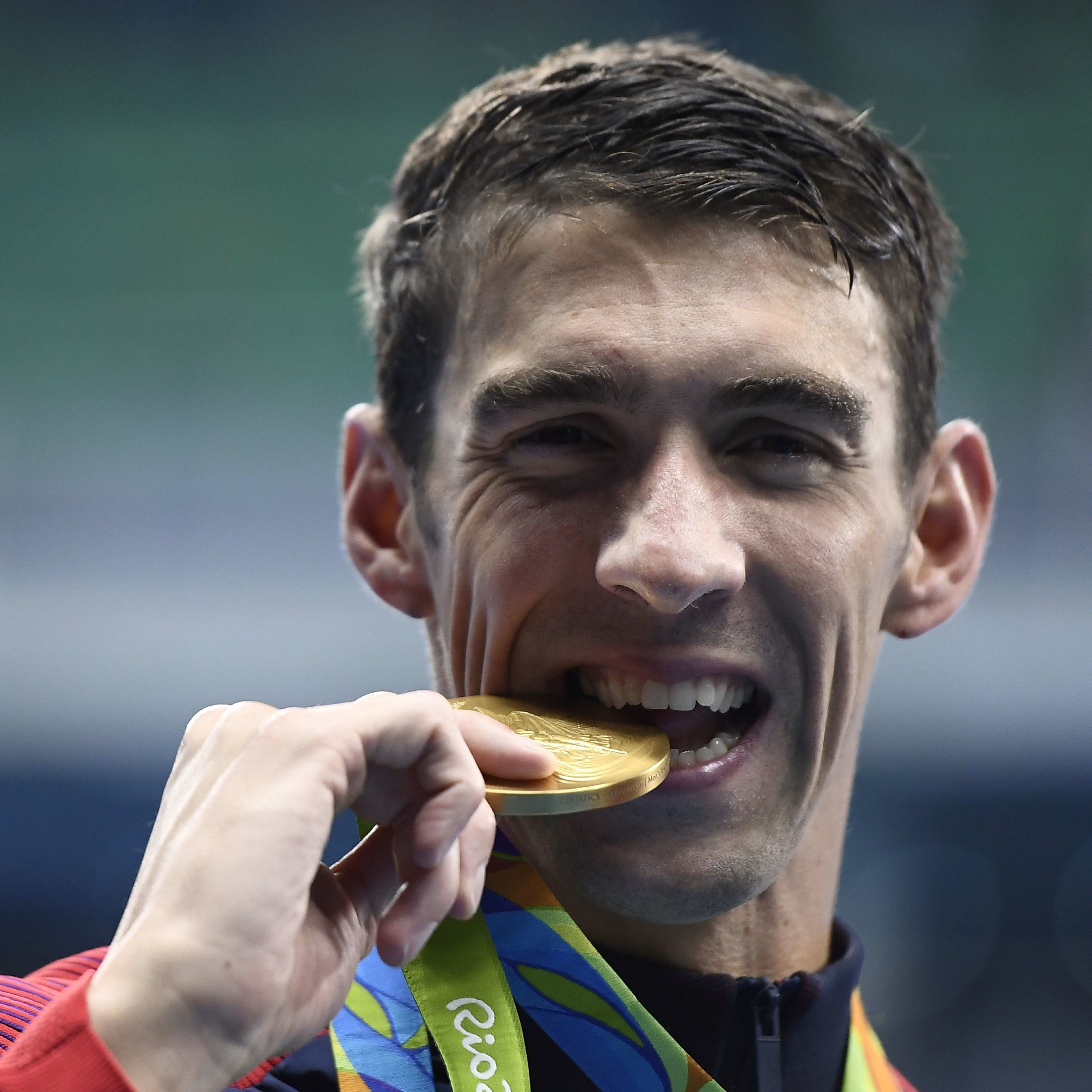 ESPN Radio Host Grabs Attention With Vacation Photos - The Spun