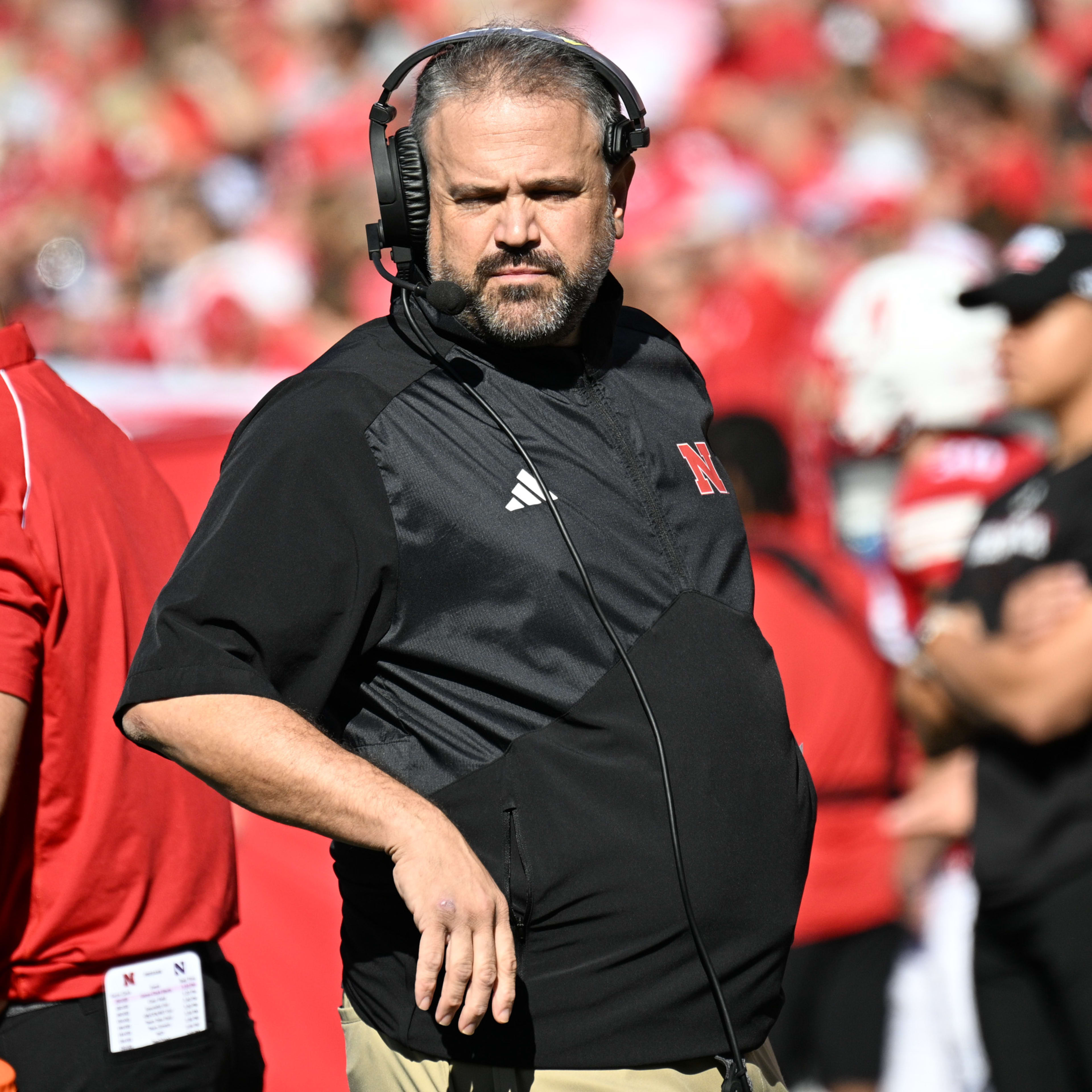 Kayce Smith: In Photos, What To Know About The Barstool Personality ...