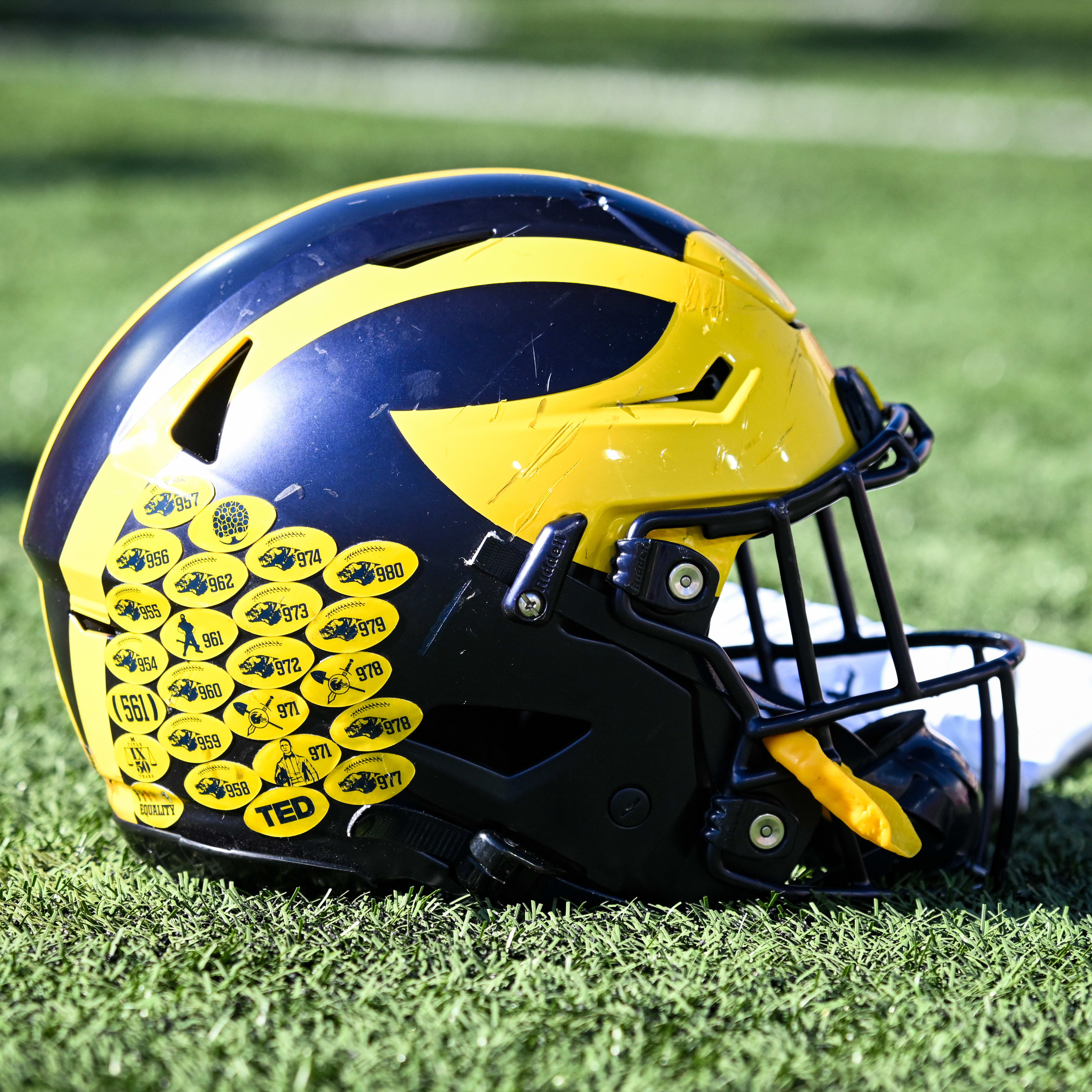 Andy Reid Pushed To Leave Chiefs For Different NFL Job - The Spun