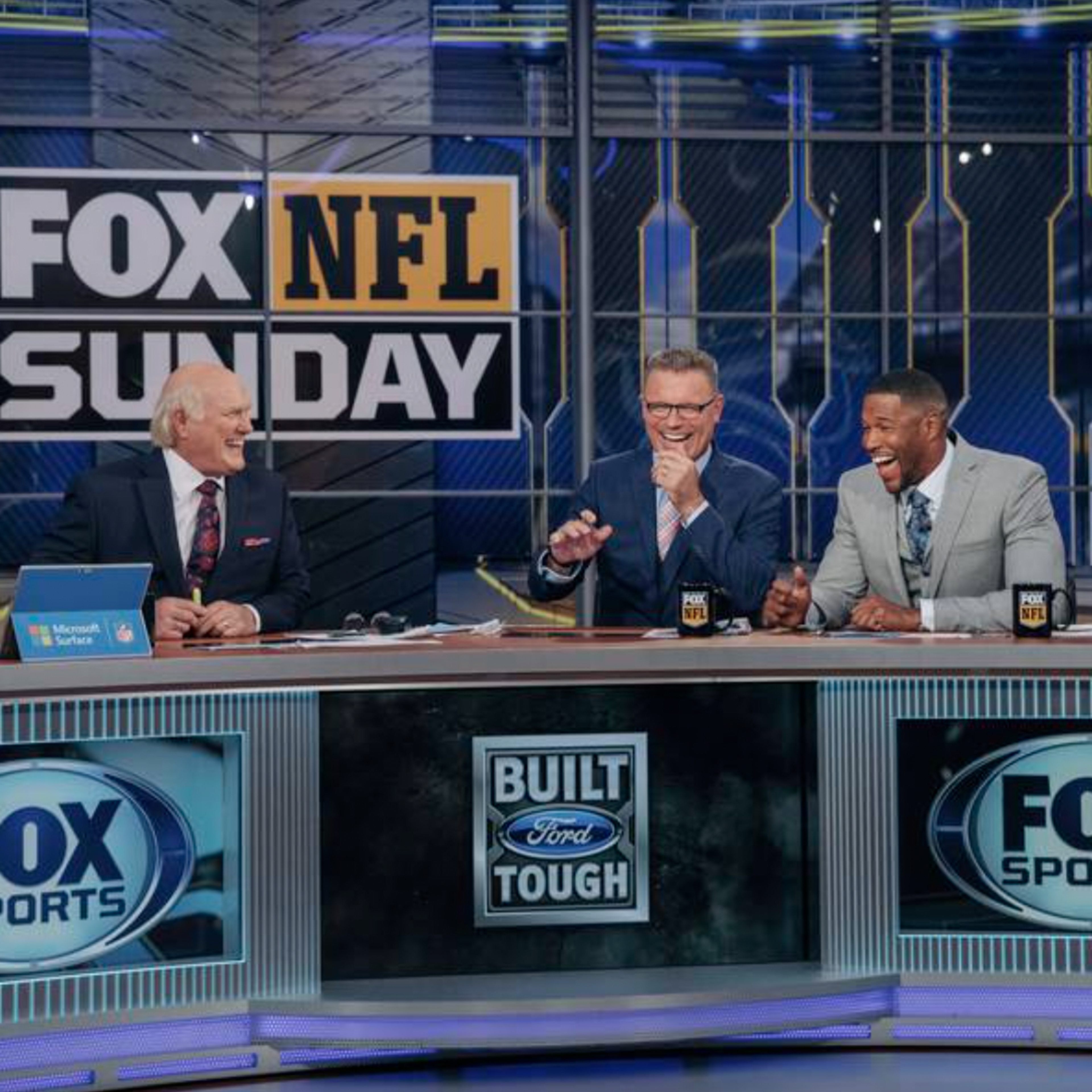 'Body Paint' Photo Of Alex Morgan Causes Major Stir - The Spun