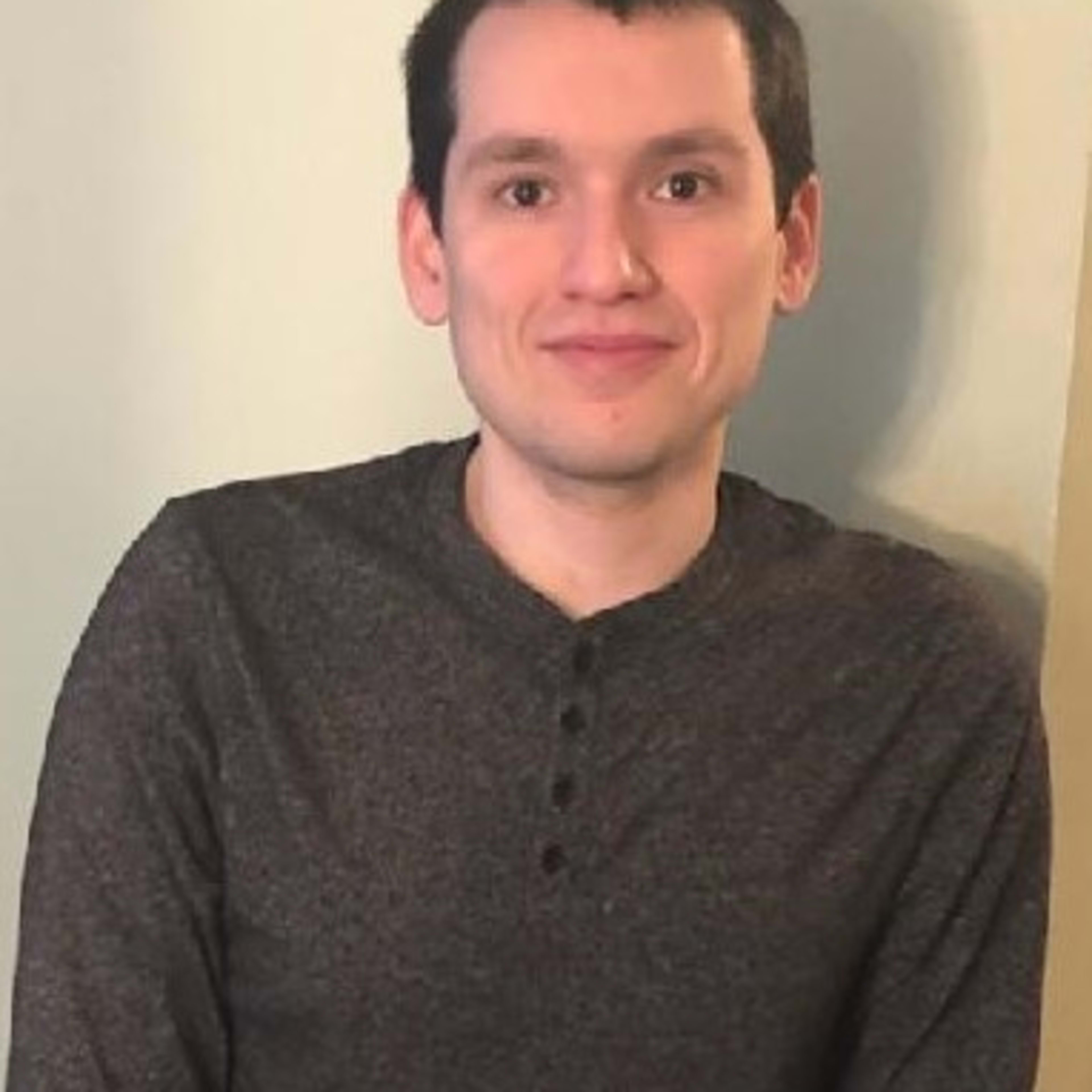 Mike McDaniel Declines To Comment On Report About 2026 Plans - The Spun