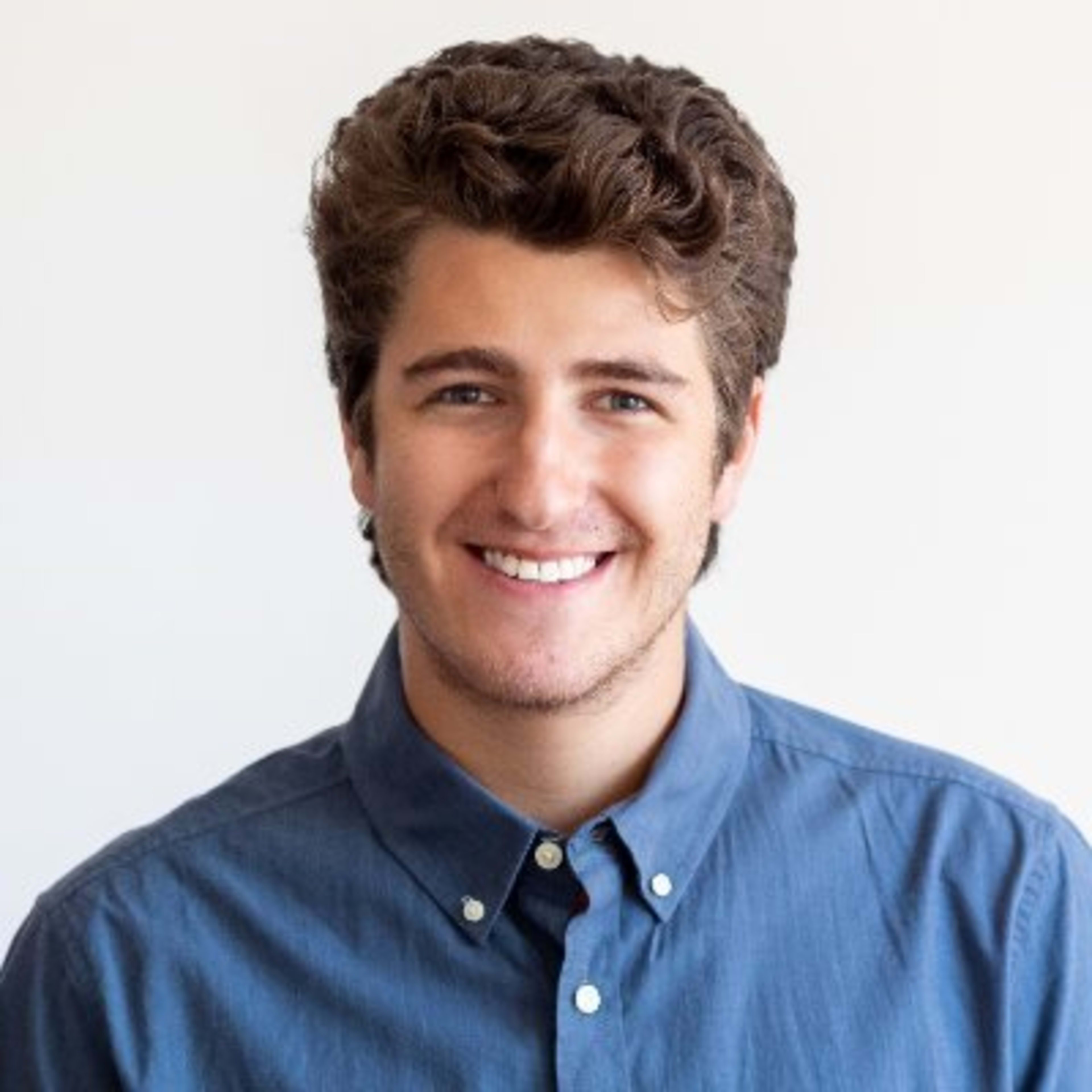 YouTube Announces Big Change For Sunday NFL Ticket Package - The Spun