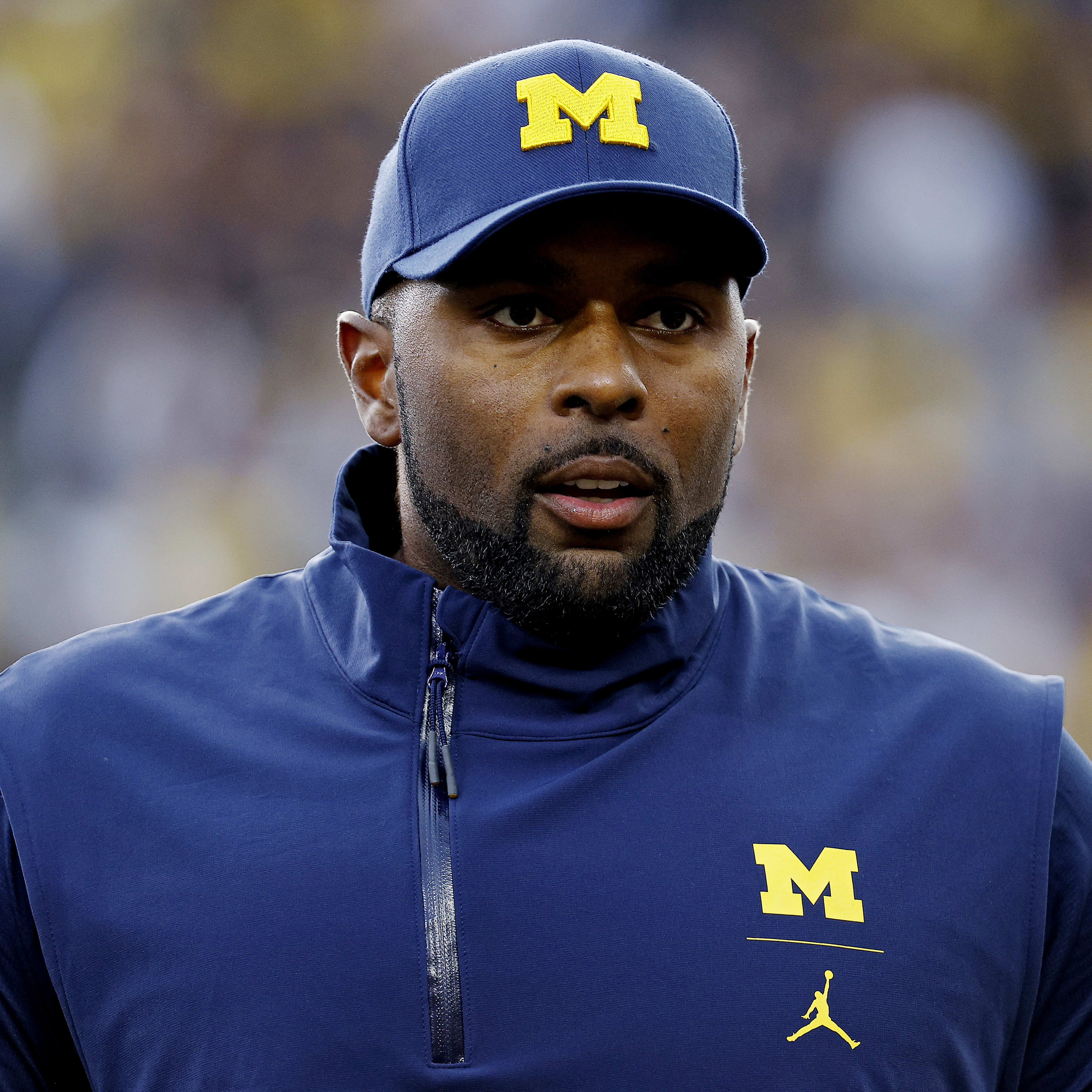 Taylor Swift Shares 'New Nickname' For Travis Kelce - The Spun