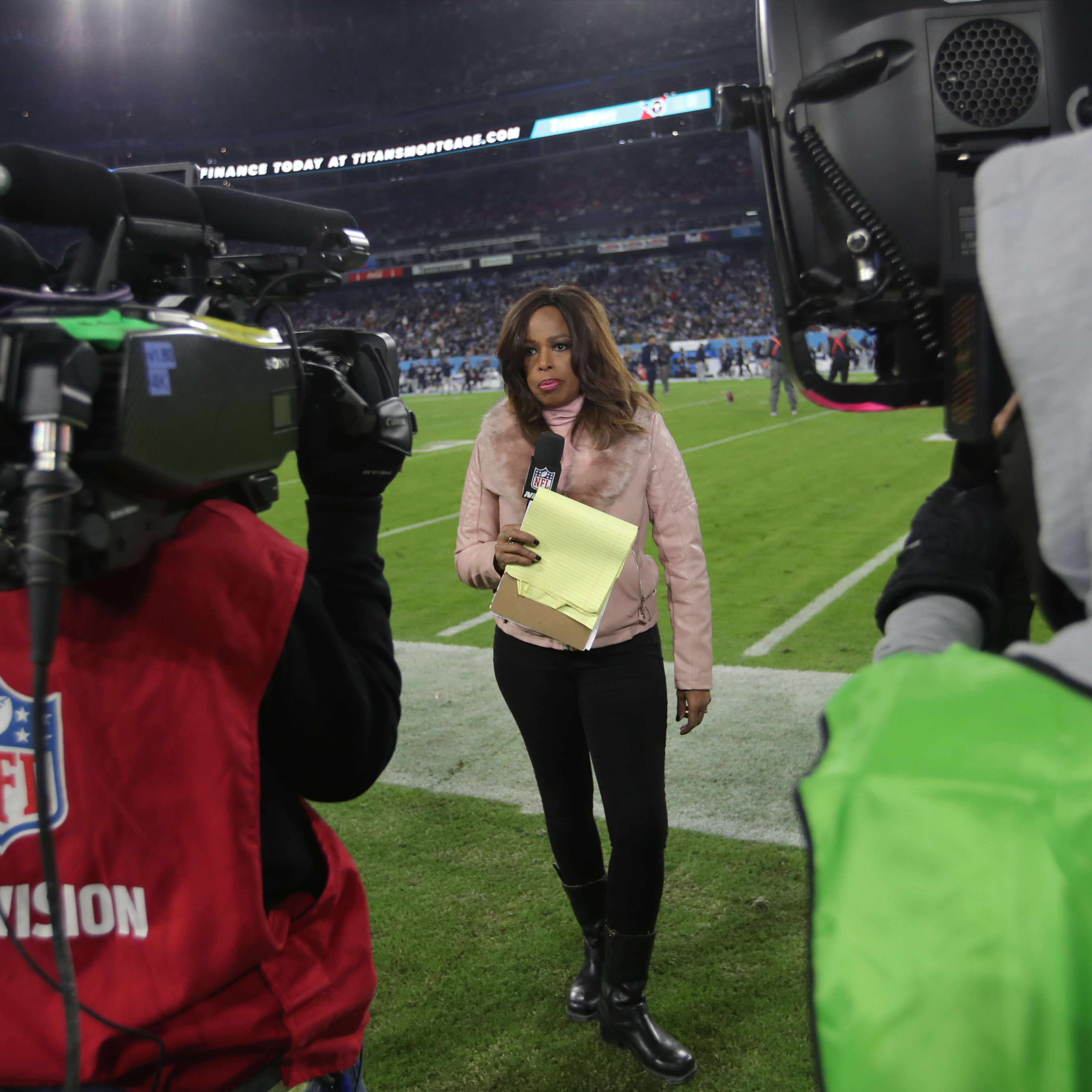 Swimsuit Photo Of 'Hawk Tuah' Girl Haliey Welch Goes Viral - The Spun