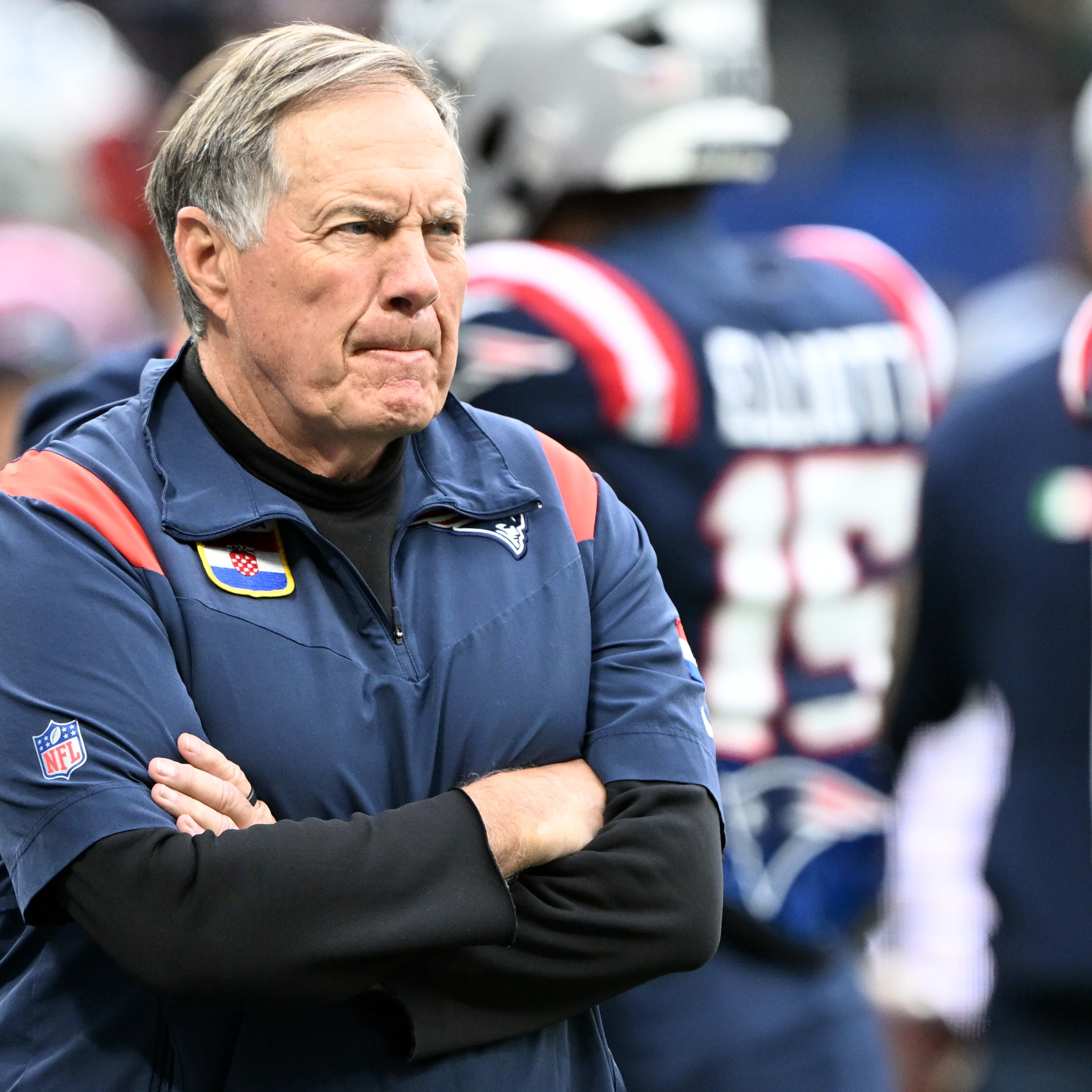 Man Who Injured 130 Fans During Championship Parade Pleads Guilty - The ...