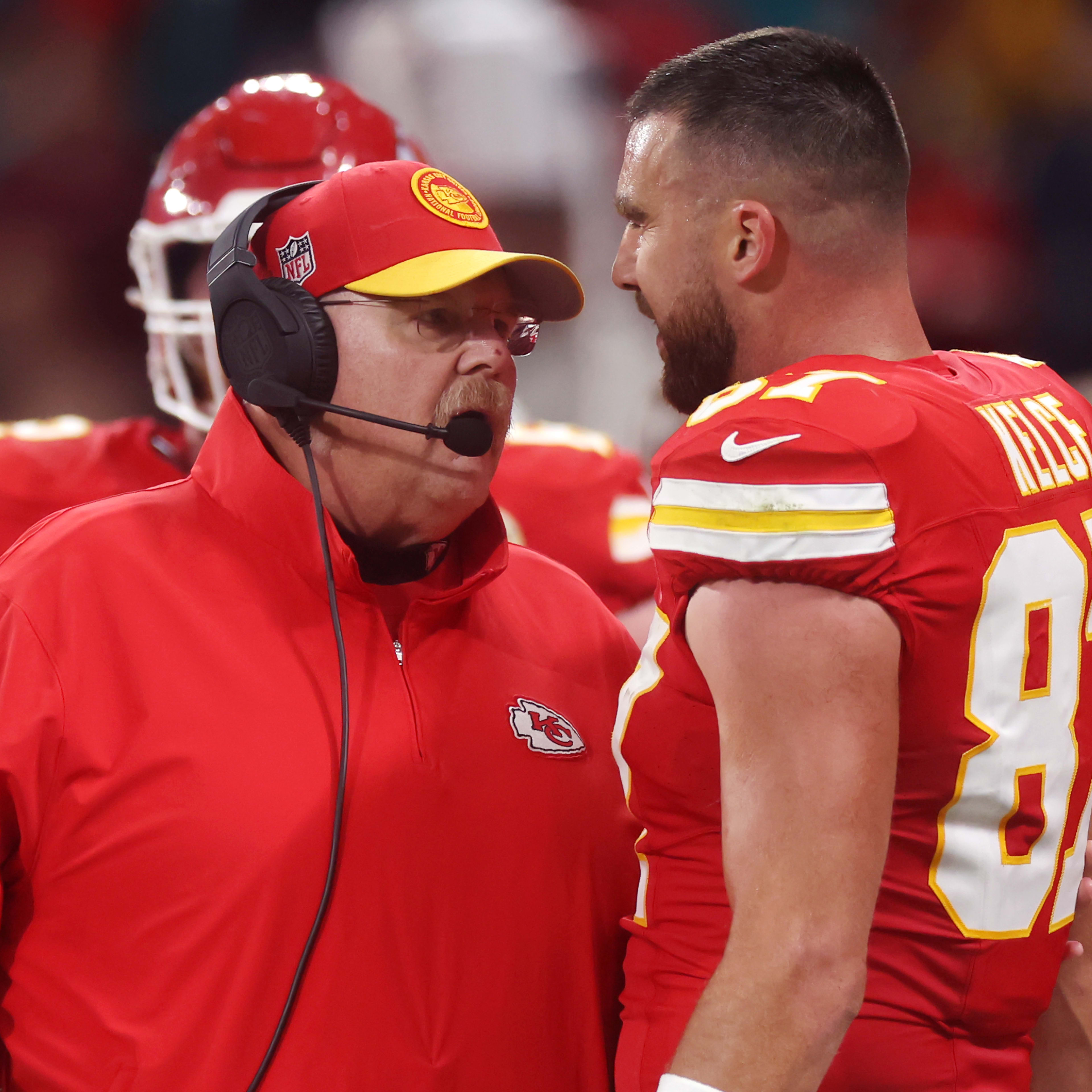 Fans Saddened By Death Of Legendary 'Paul Finebaum Show' Caller - The Spun