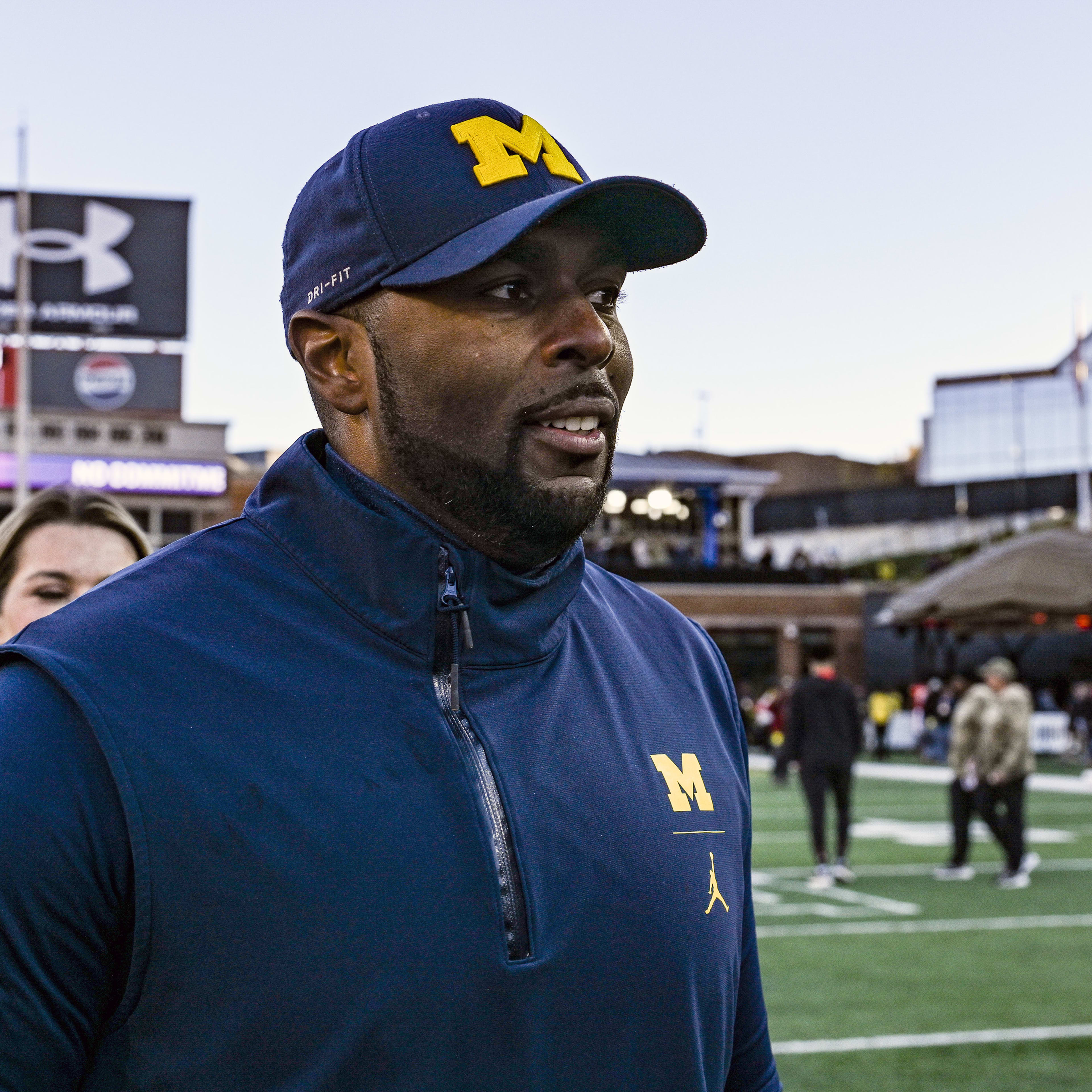 Wrestling Legend Stacy Keibler Stuns In Jaw-Dropping Swimsuit Photo ...