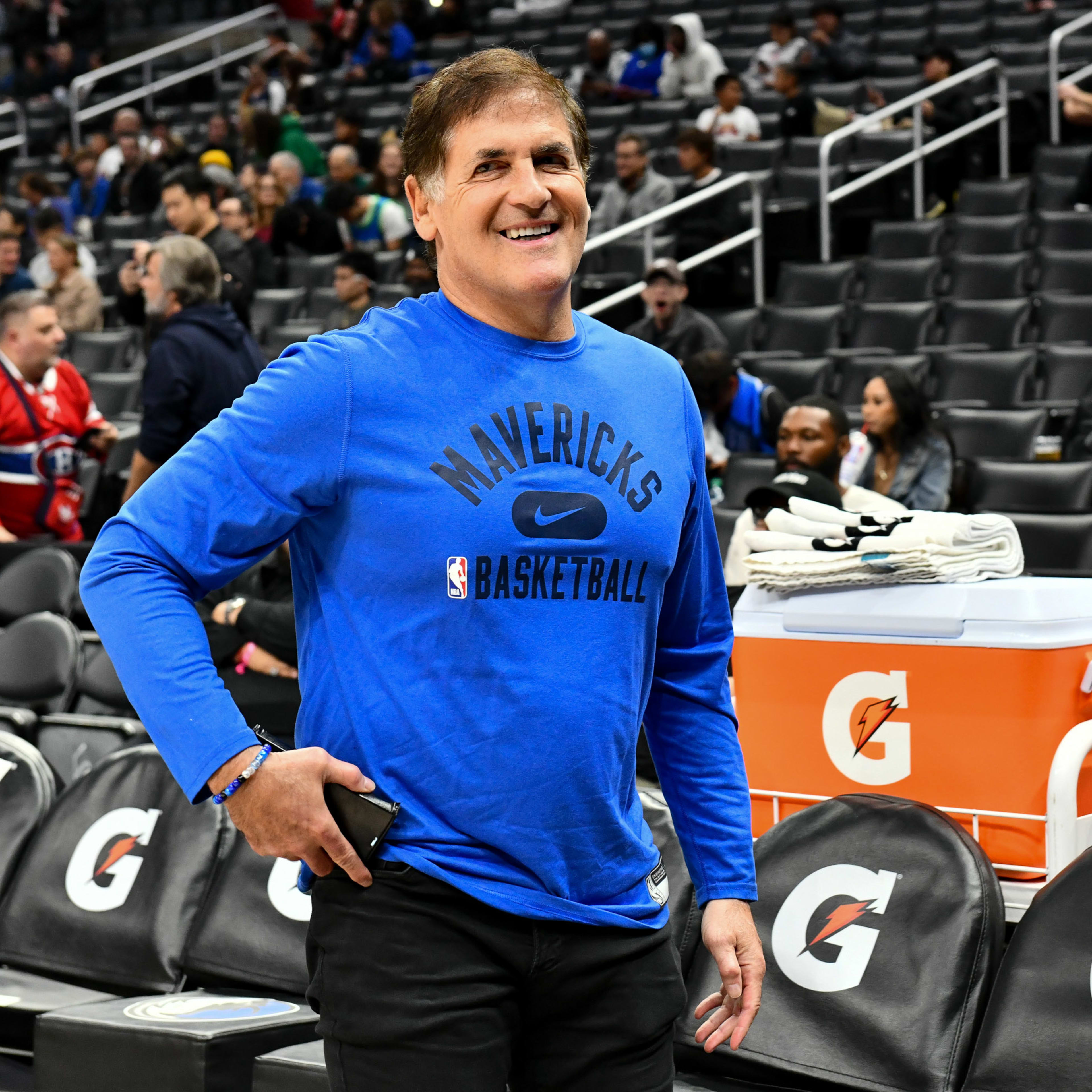 Andy Reid On Track To Lose Chiefs Assistant To Head Coaching Job - The Spun