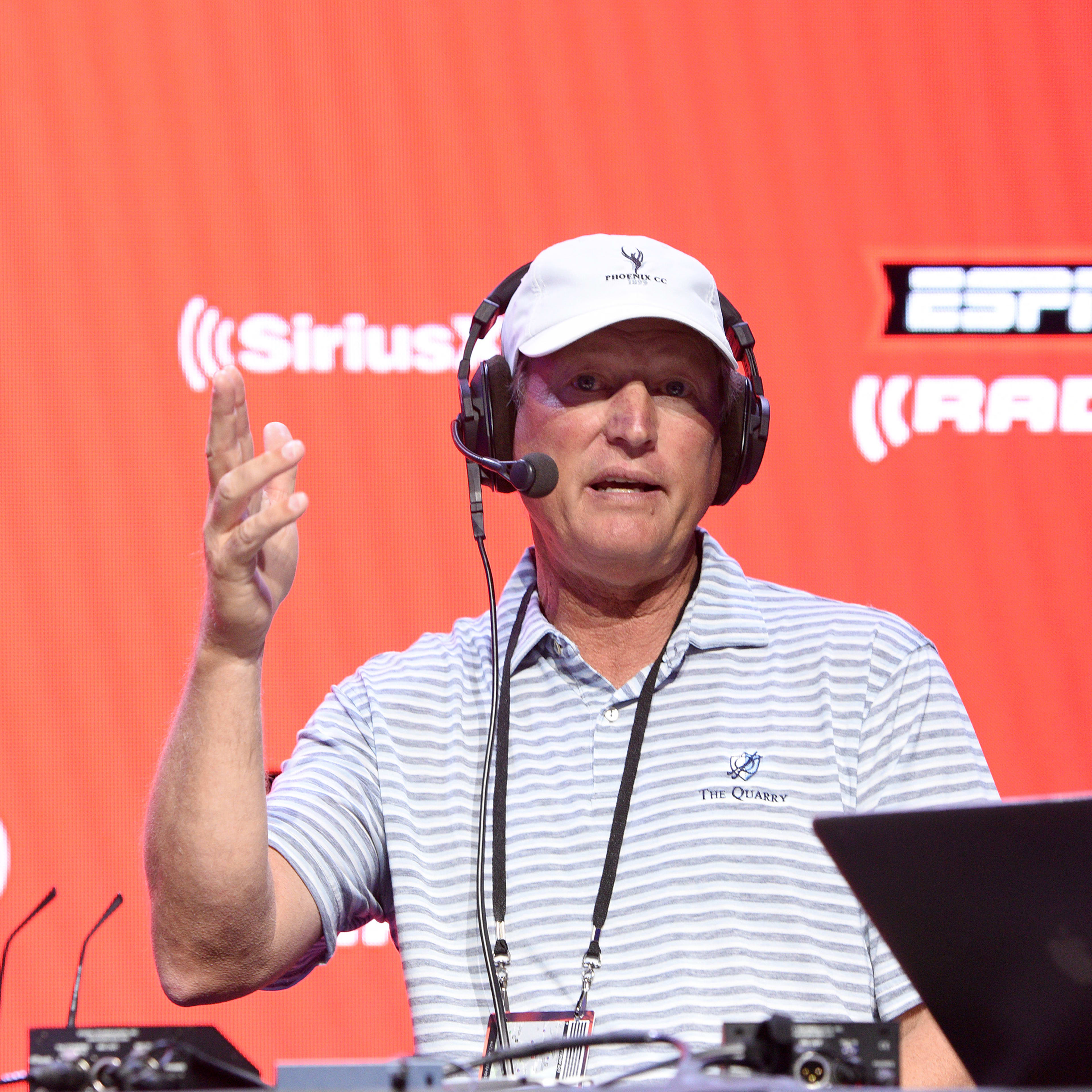 Lane Kiffin's Stunning Daughter, Presley, Goes Viral For Volleyball ...