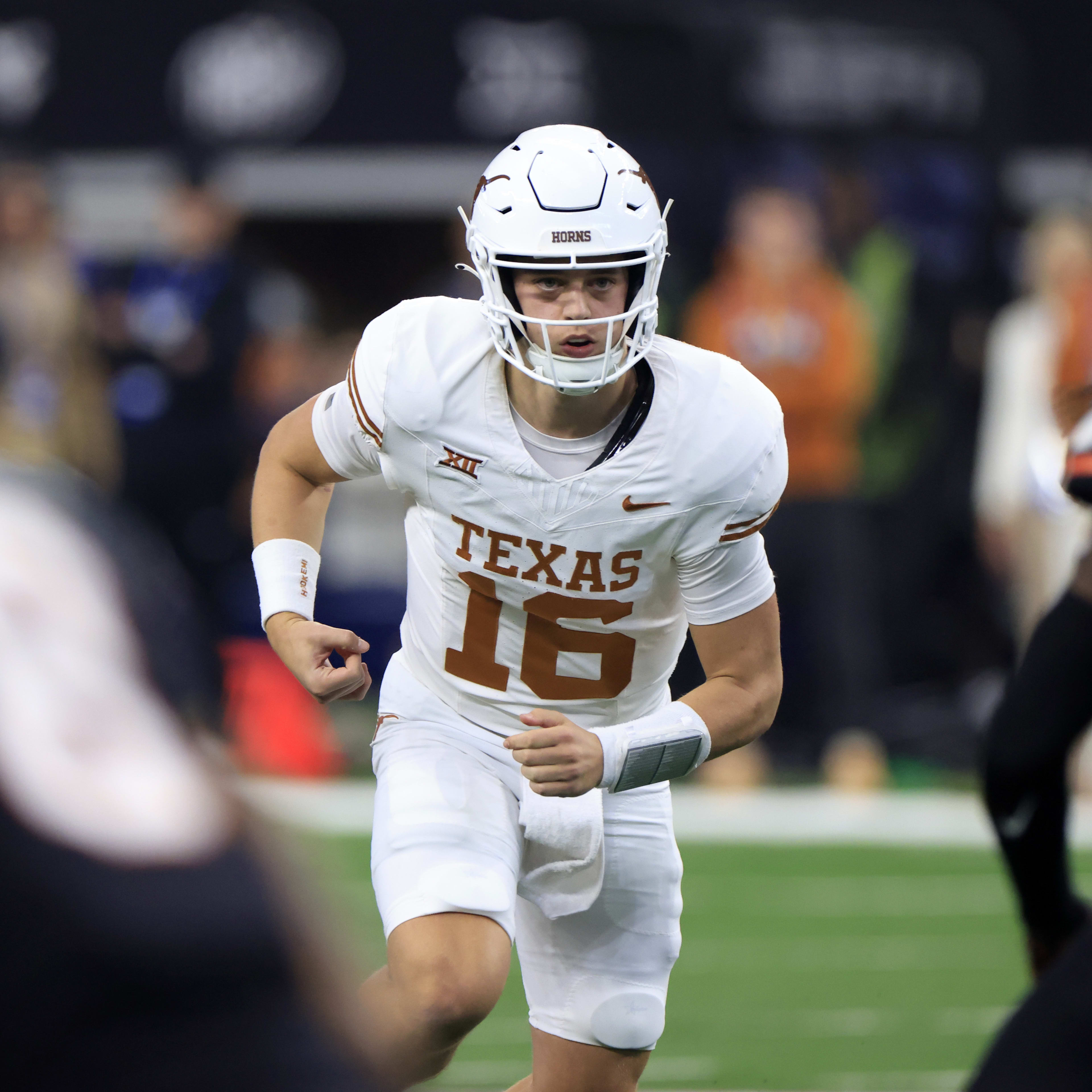 There's Growing Push For Caitlin Clark To Leave The WNBA - The Spun