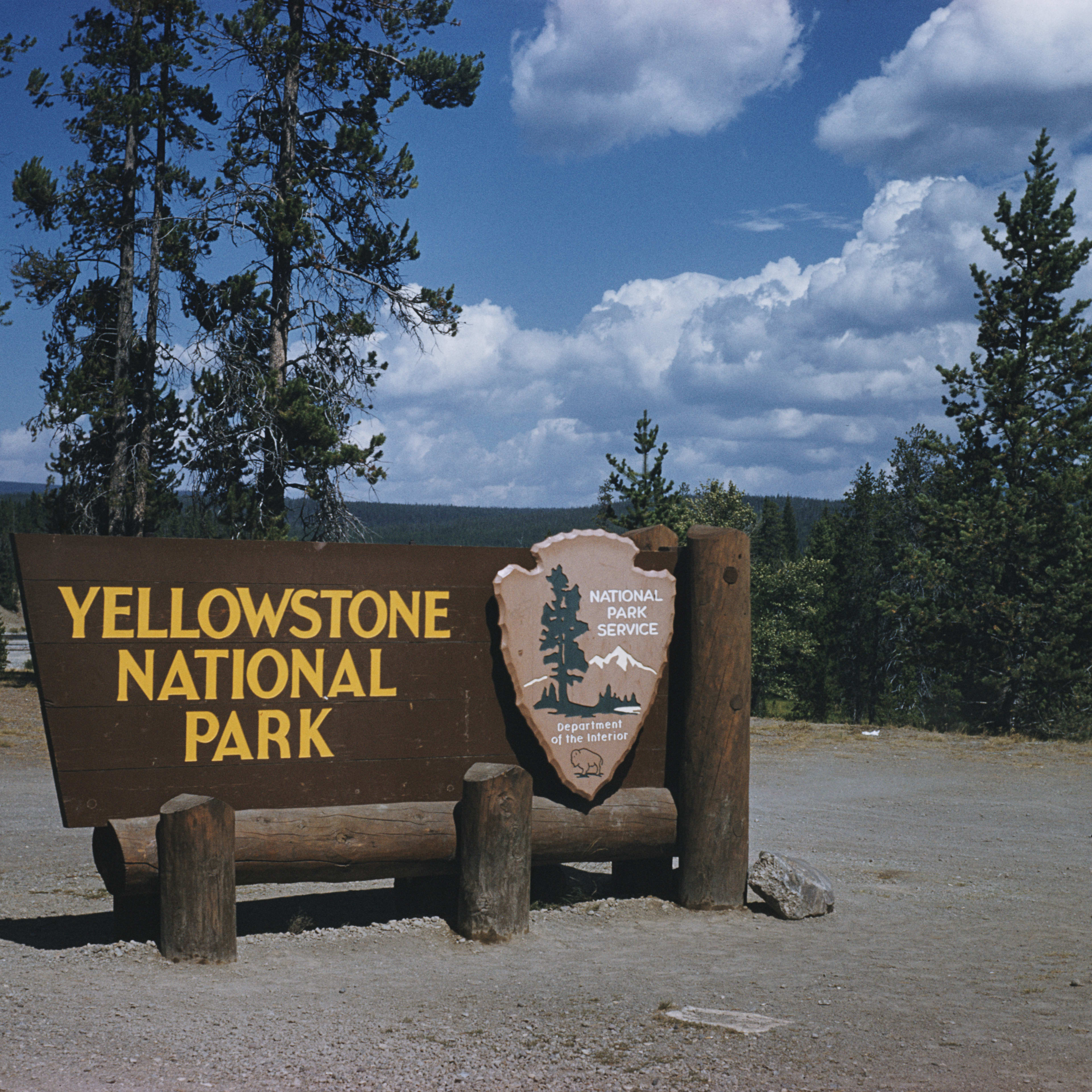 There's Growing Push For Caitlin Clark To Leave The WNBA - The Spun