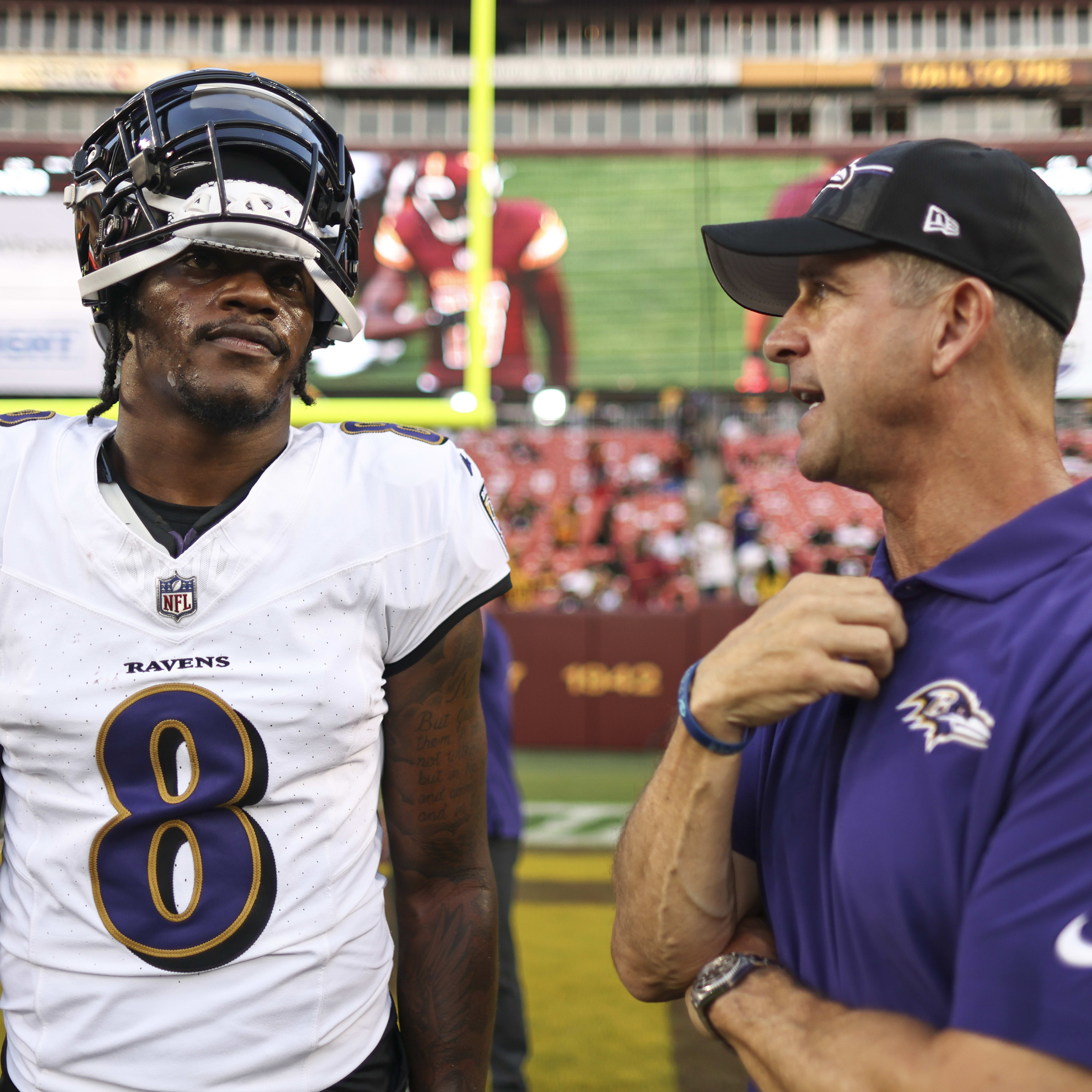 Justin Thomas Has Demand For College Sports: 'Enough Is Enough' - The Spun